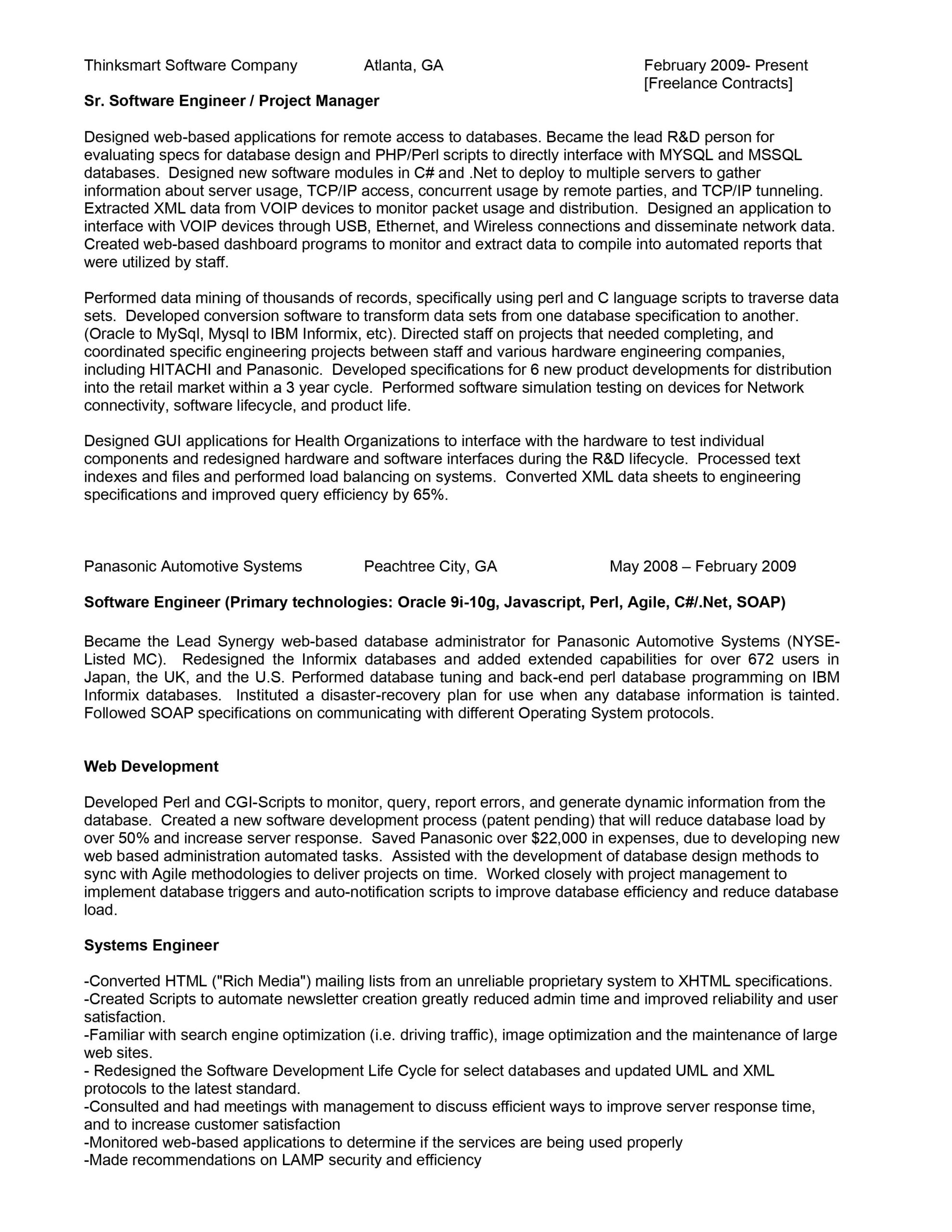 7587 -SQL developer – Srisattva Group