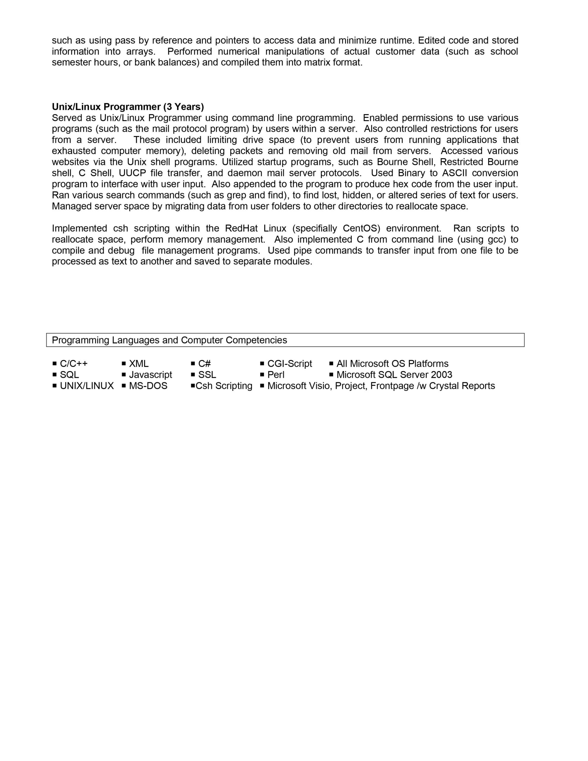 7587 -SQL developer – Srisattva Group