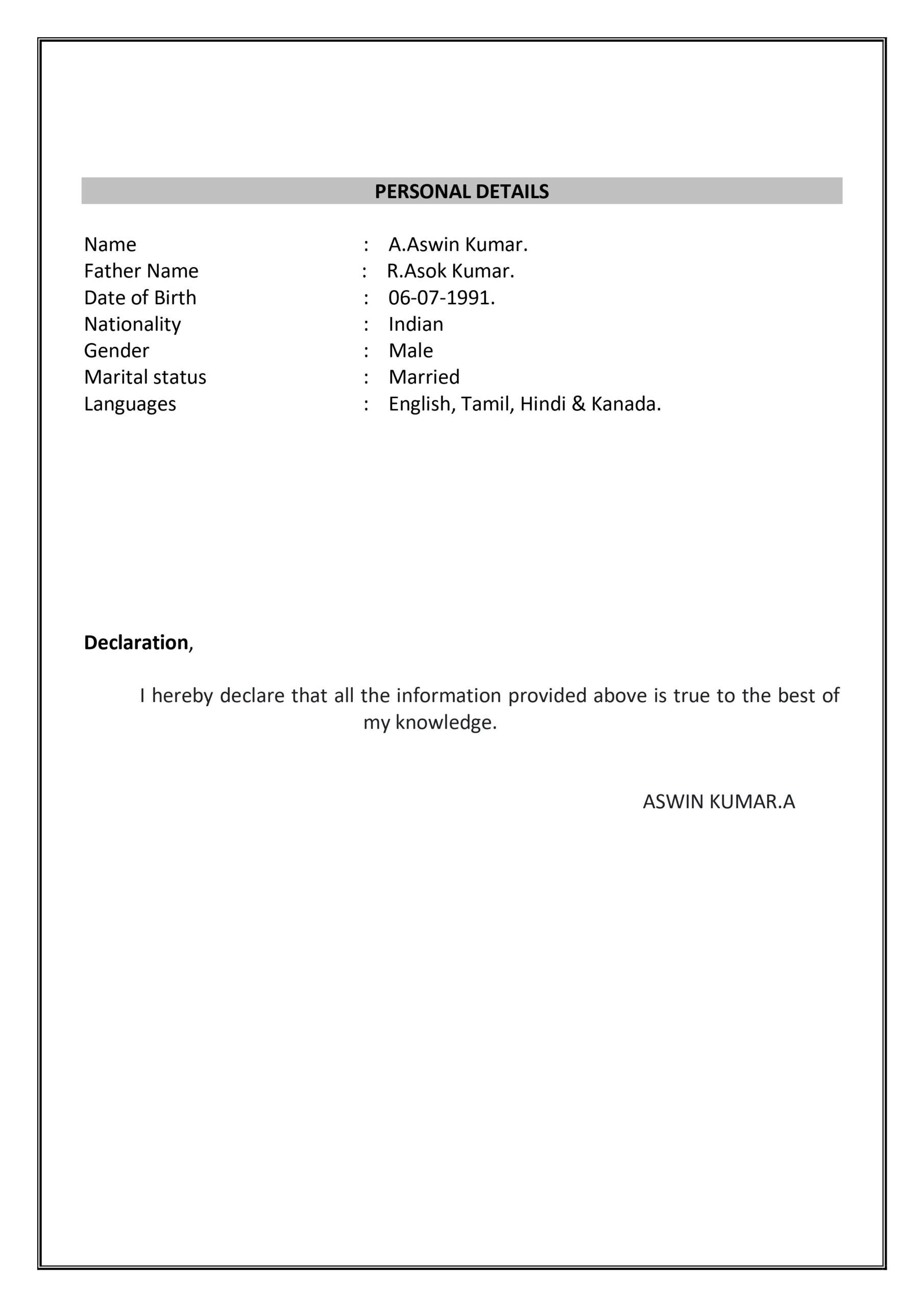 7765 Sap Abap Consultant Srisattva Group 7952
