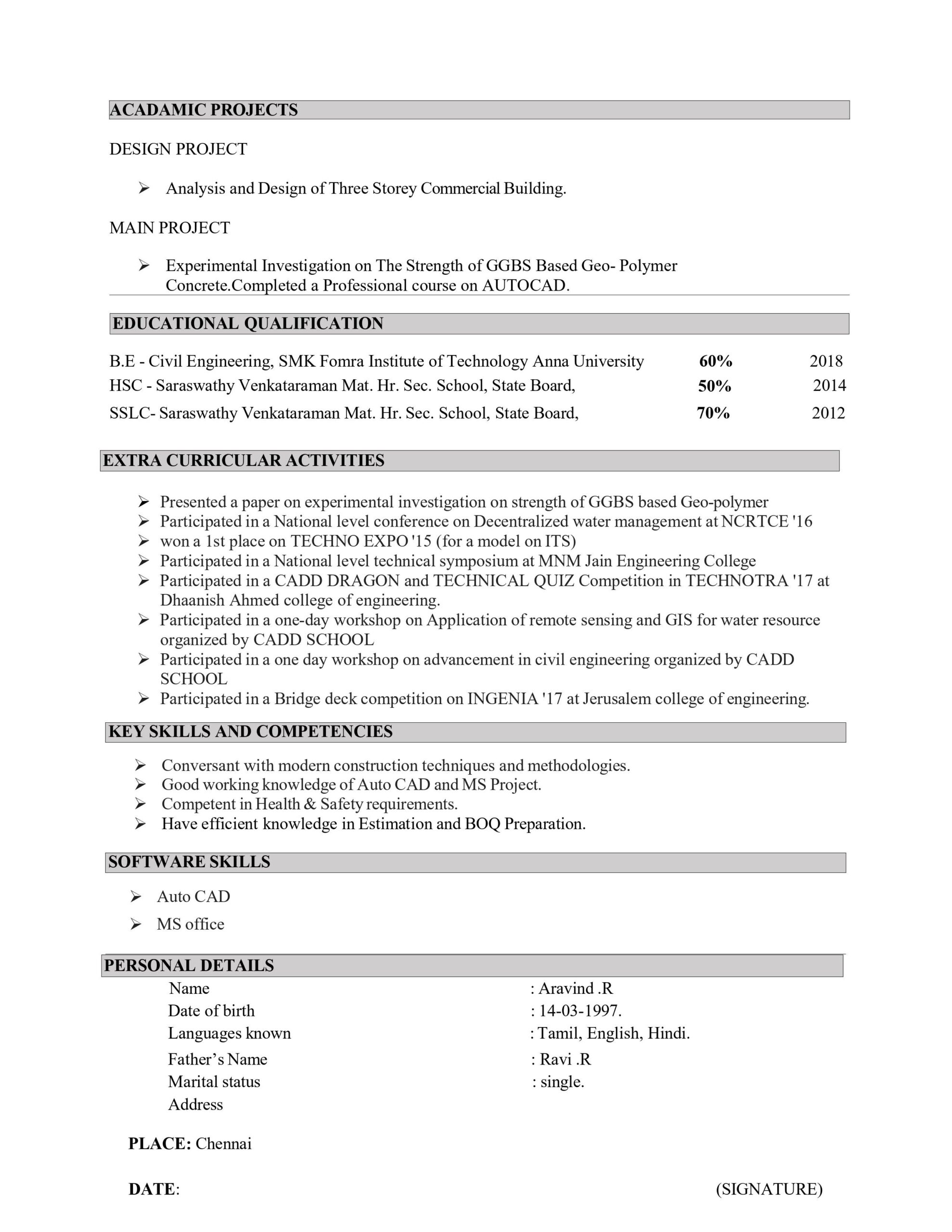 7290 – Interior Quantity Surveyor – Srisattva Group