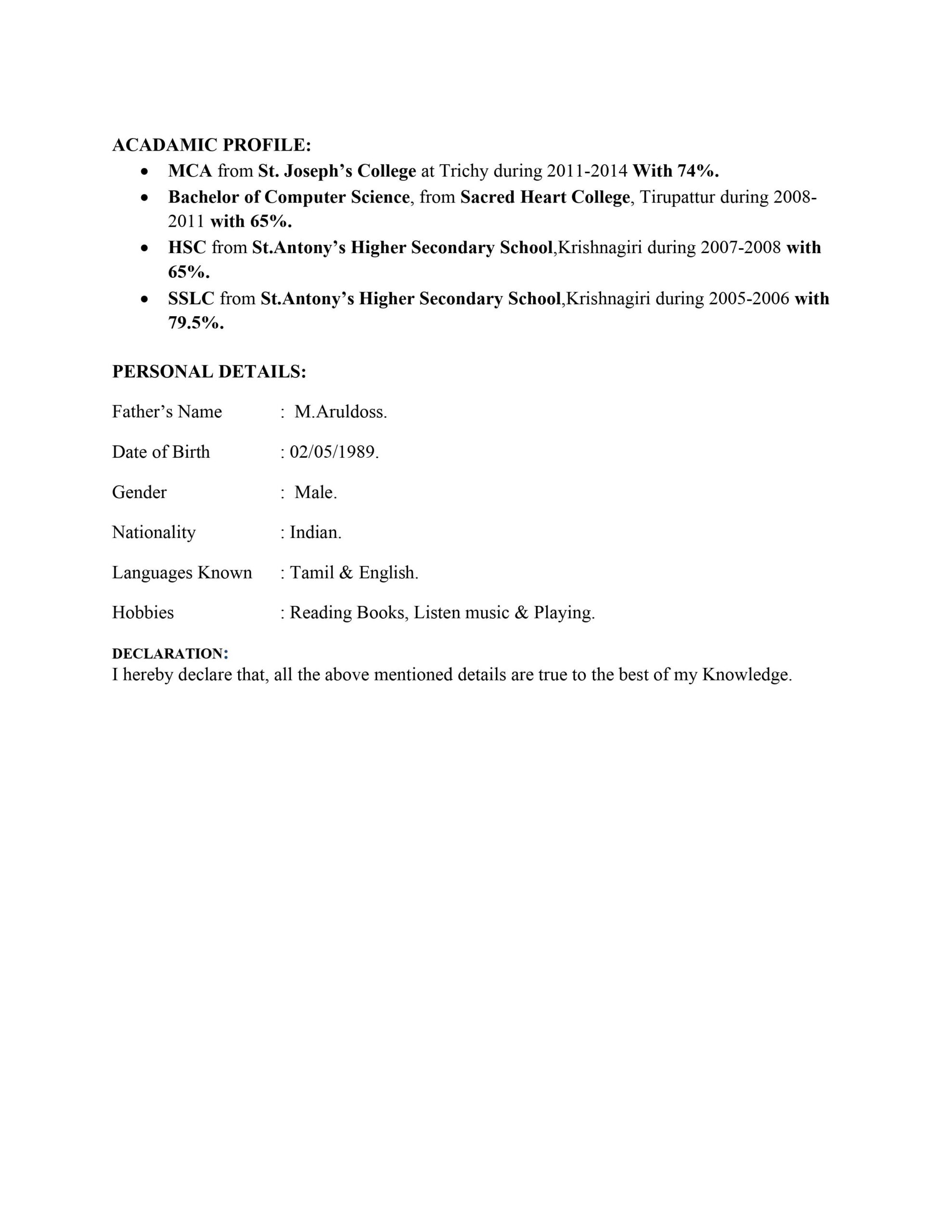 7454 – SQL developer – Srisattva Group