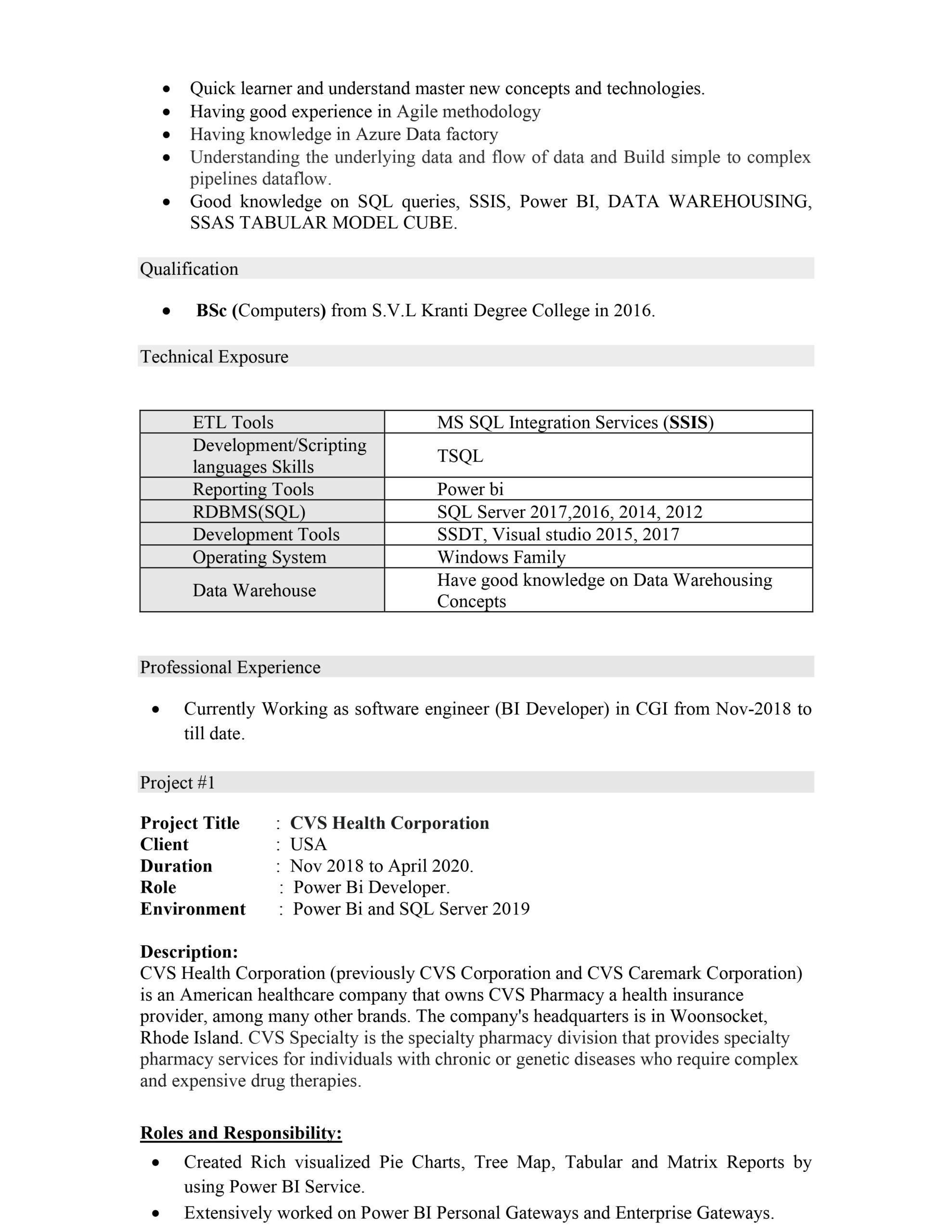 7489 – software engineer – Srisattva Group