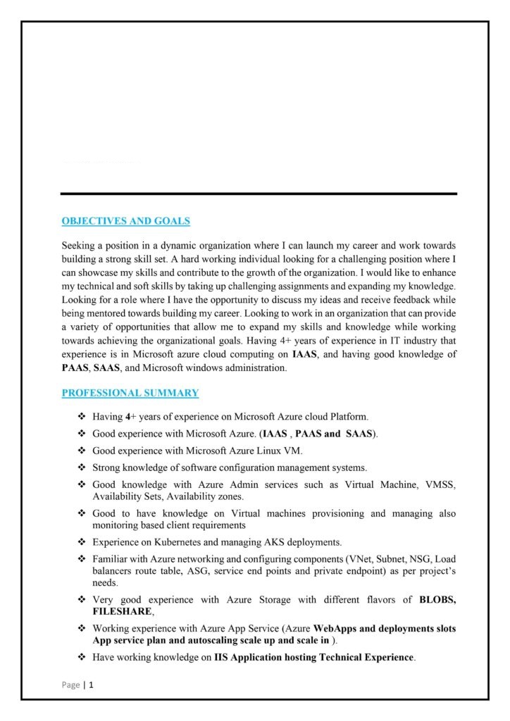 9238-Azure Data Engineer – Srisattva Group