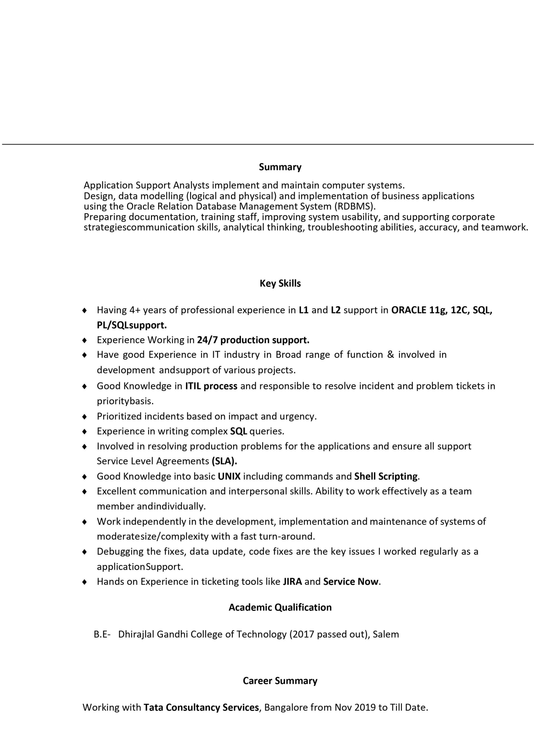 10062-SQL developer – Srisattva Group