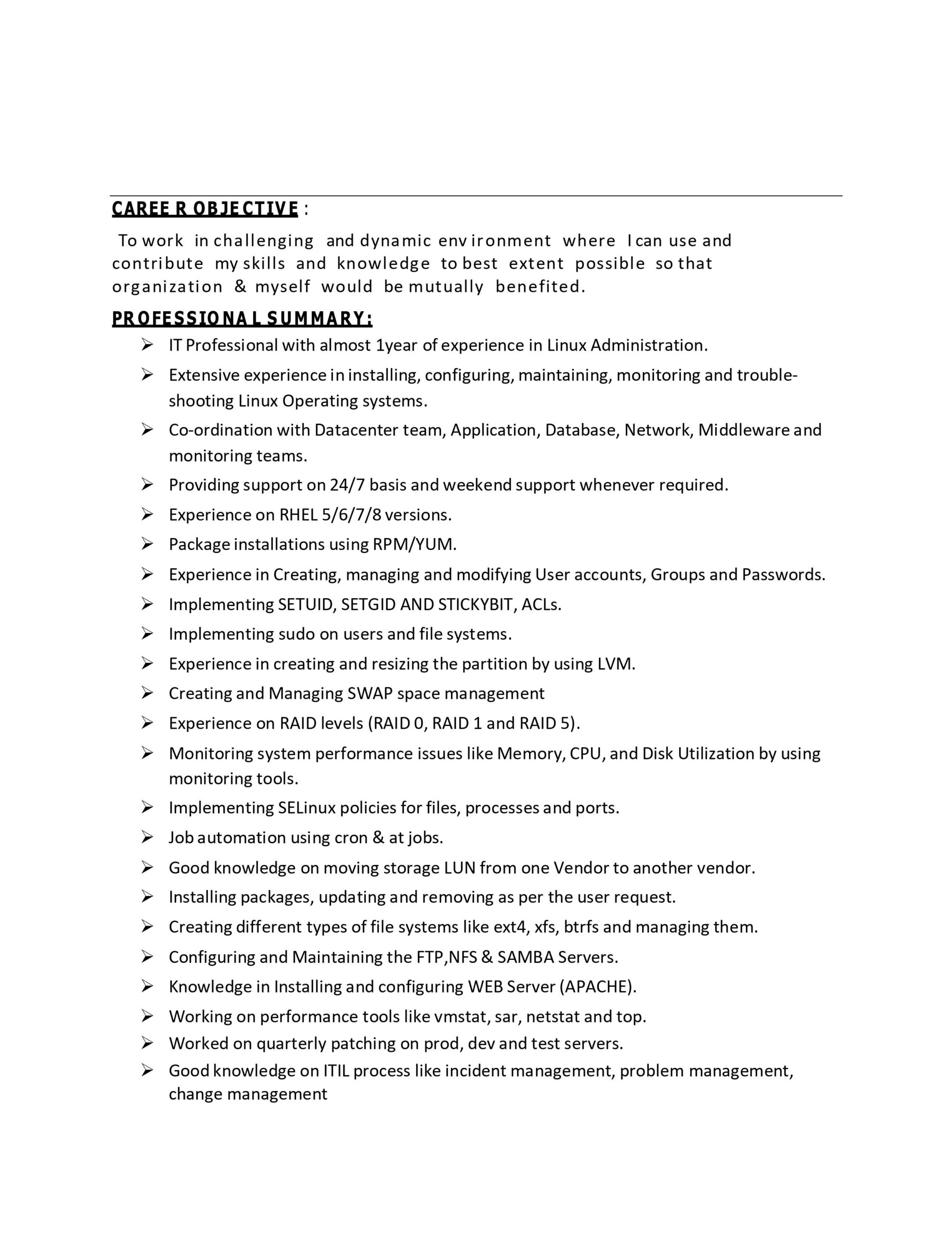 10083-Cloud Engineer – Srisattva Group