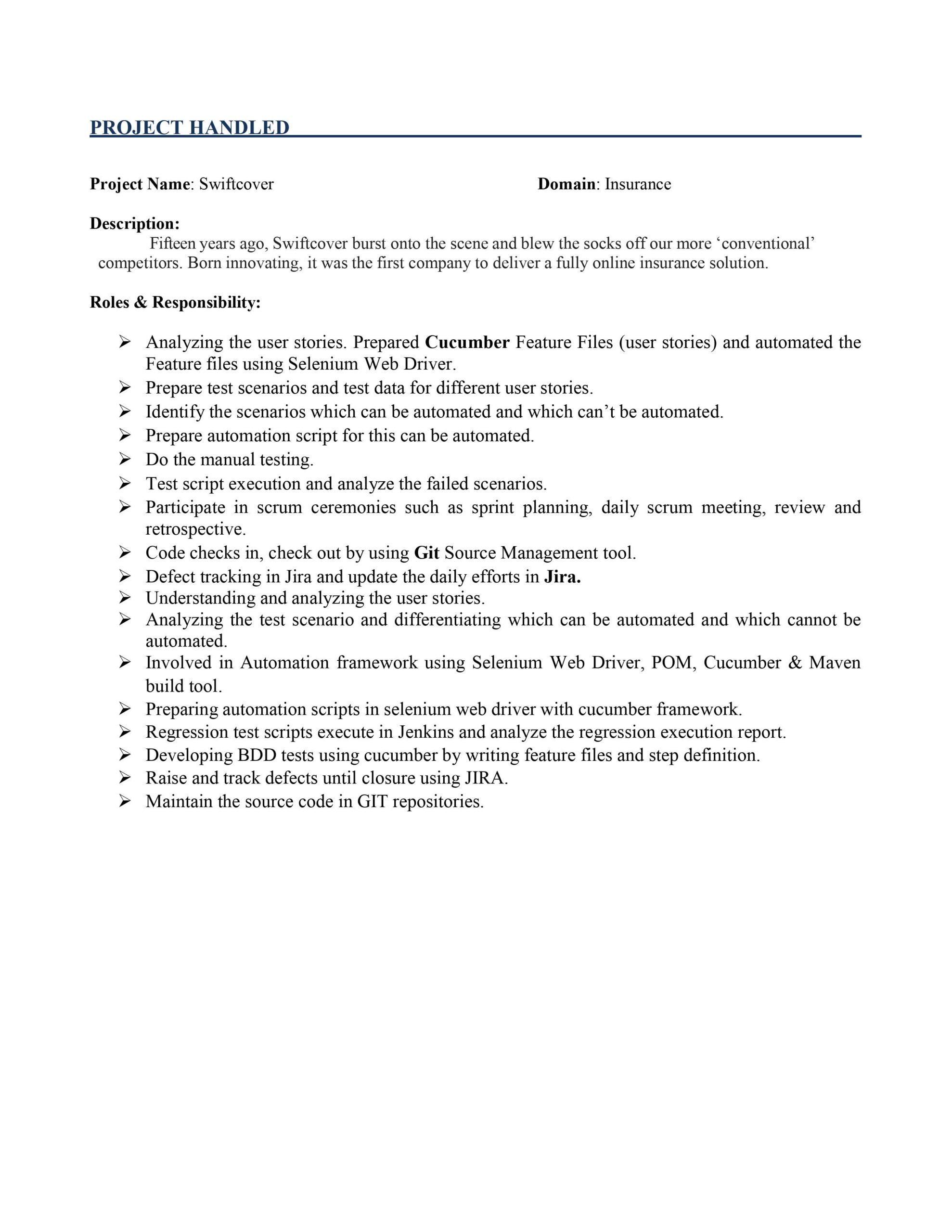 10005-Java Developer – Srisattva Group