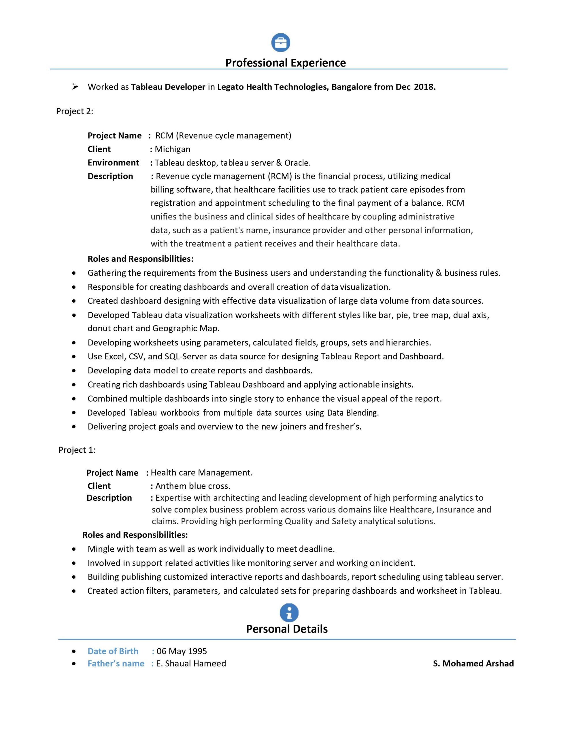 8298 – SQL developer – Srisattva Group