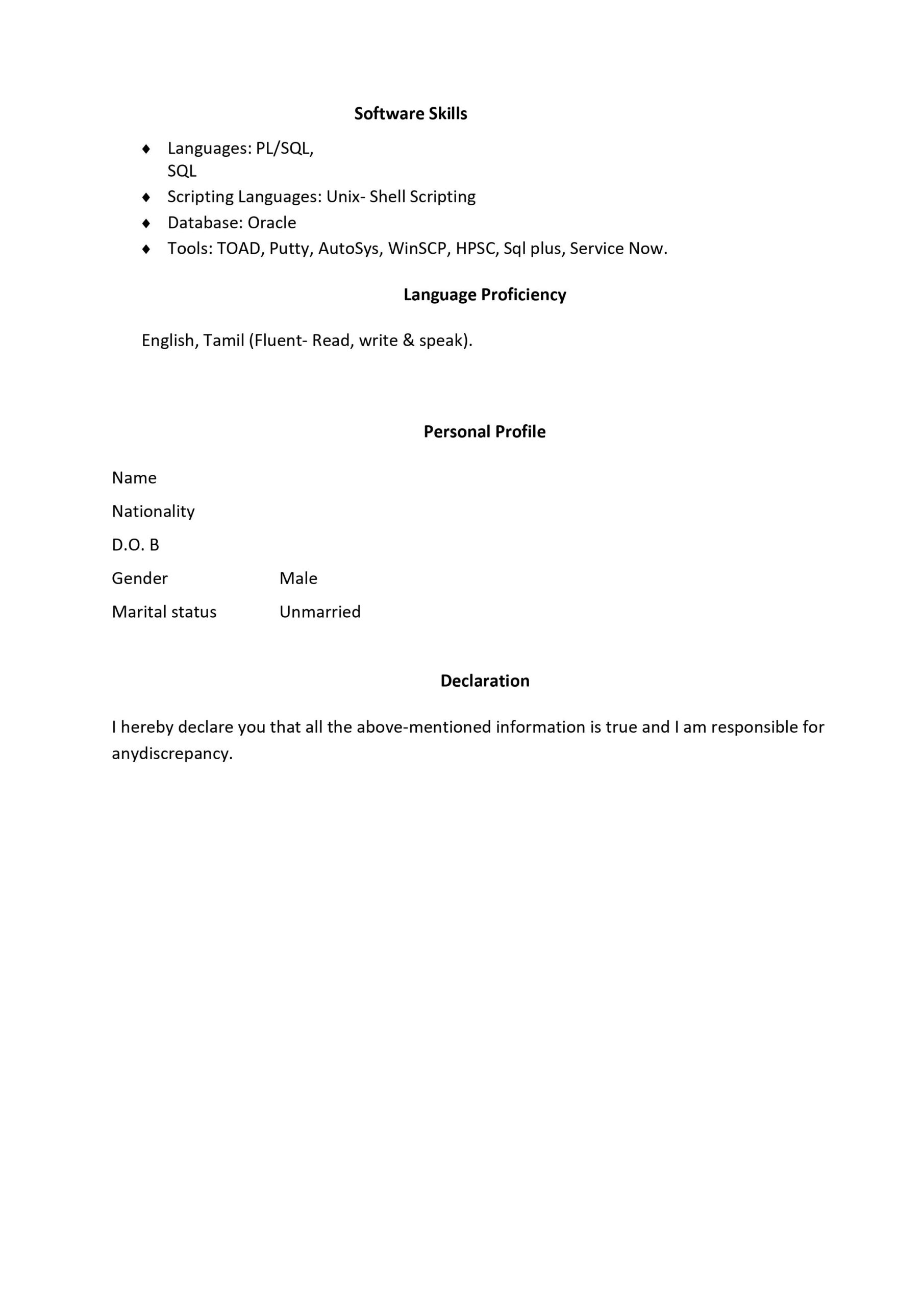 10062-SQL developer – Srisattva Group