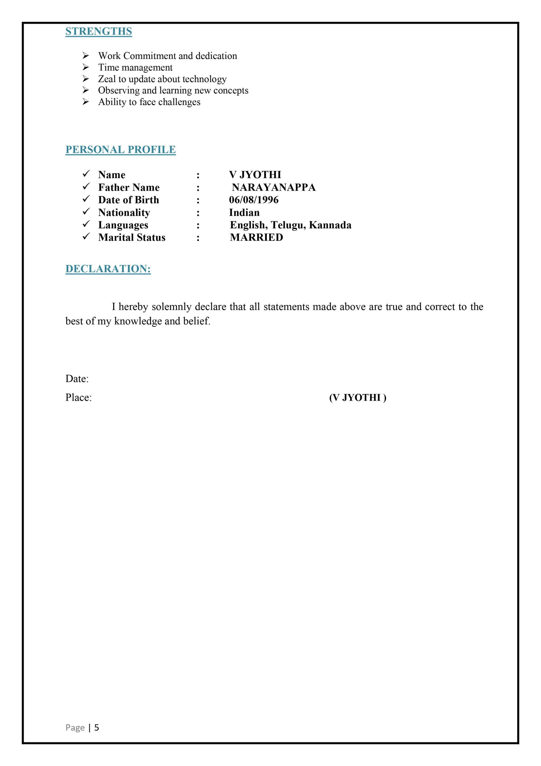 9238-Azure Data Engineer – Srisattva Group