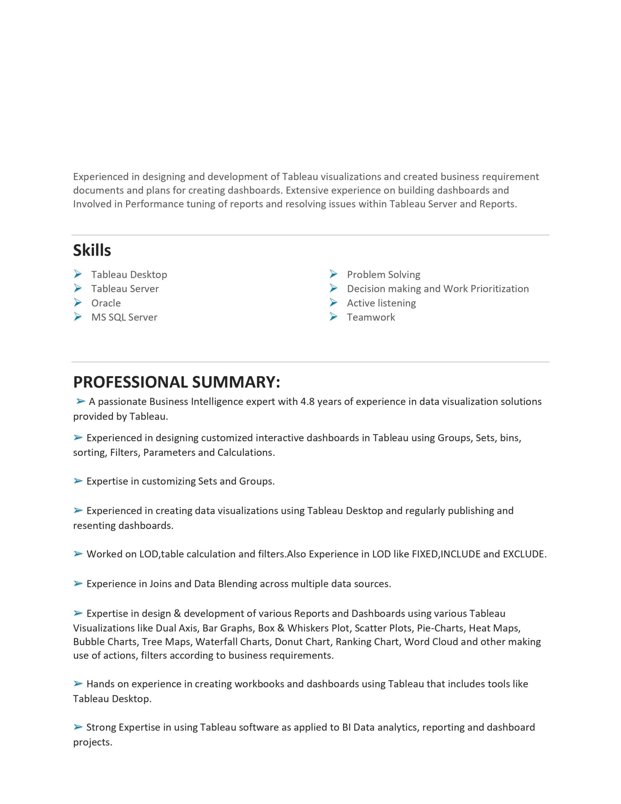 10429-Senior Software Developer – Srisattva Group