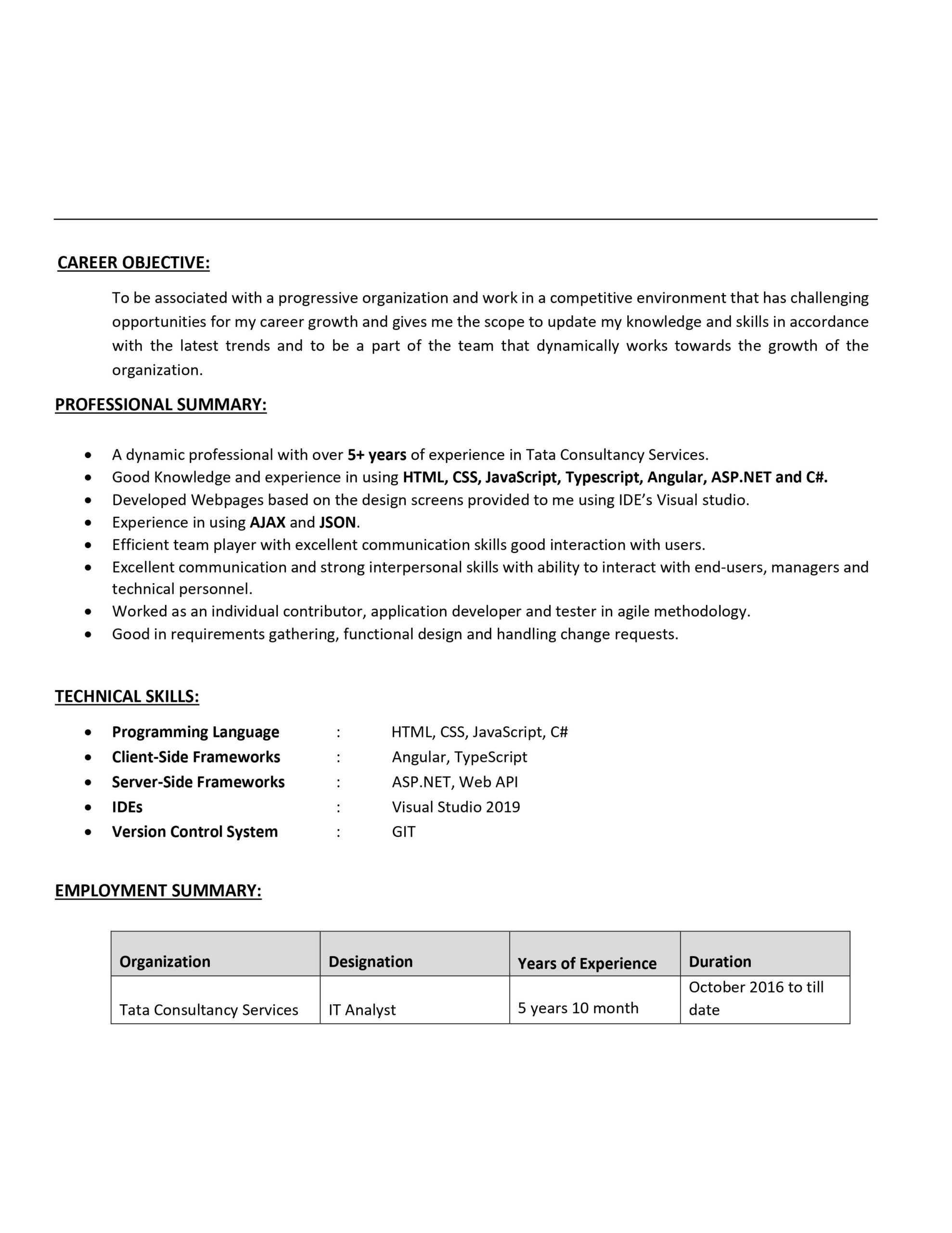 10714-Software Developer – Srisattva Group