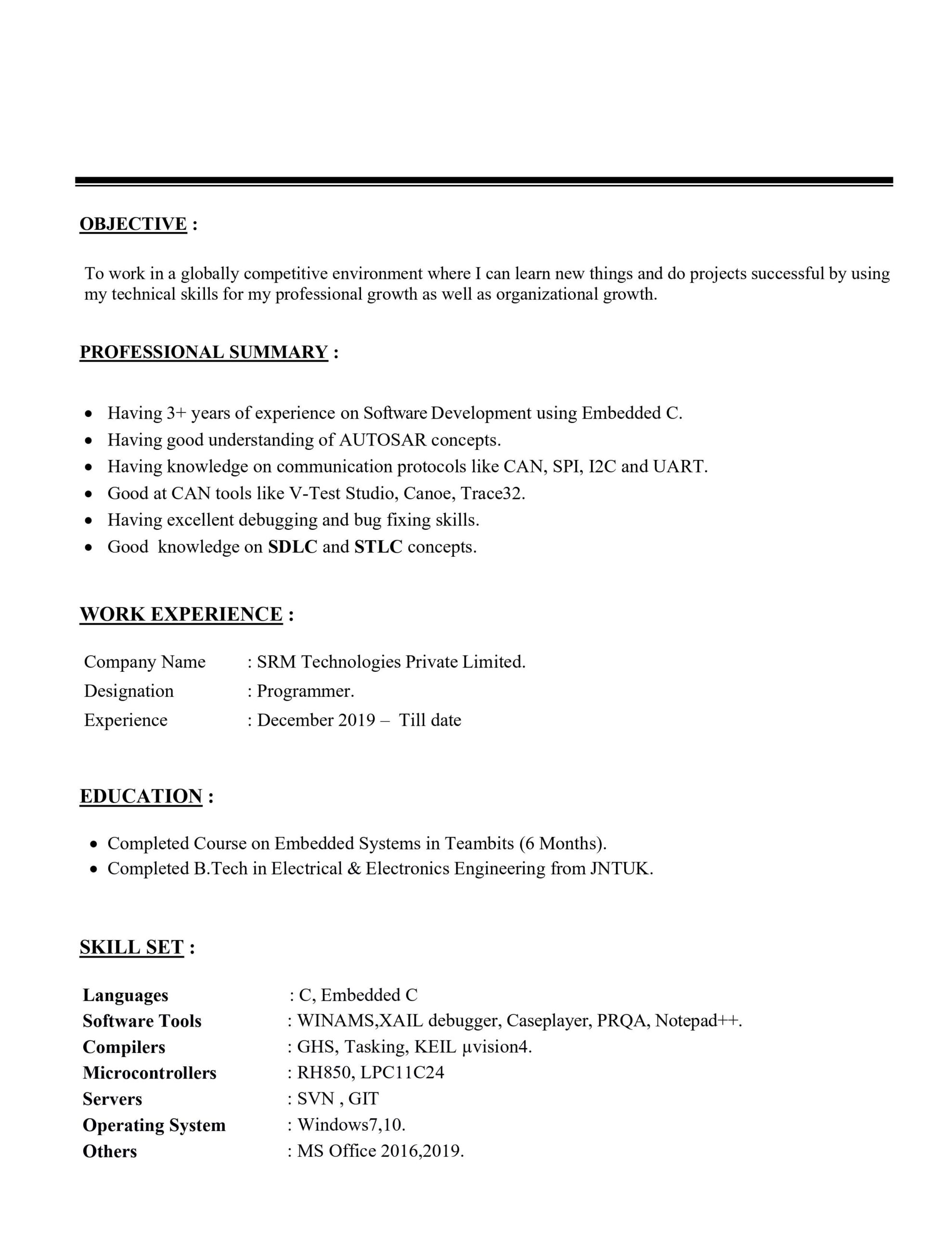 10721-Software Developer – Srisattva Group