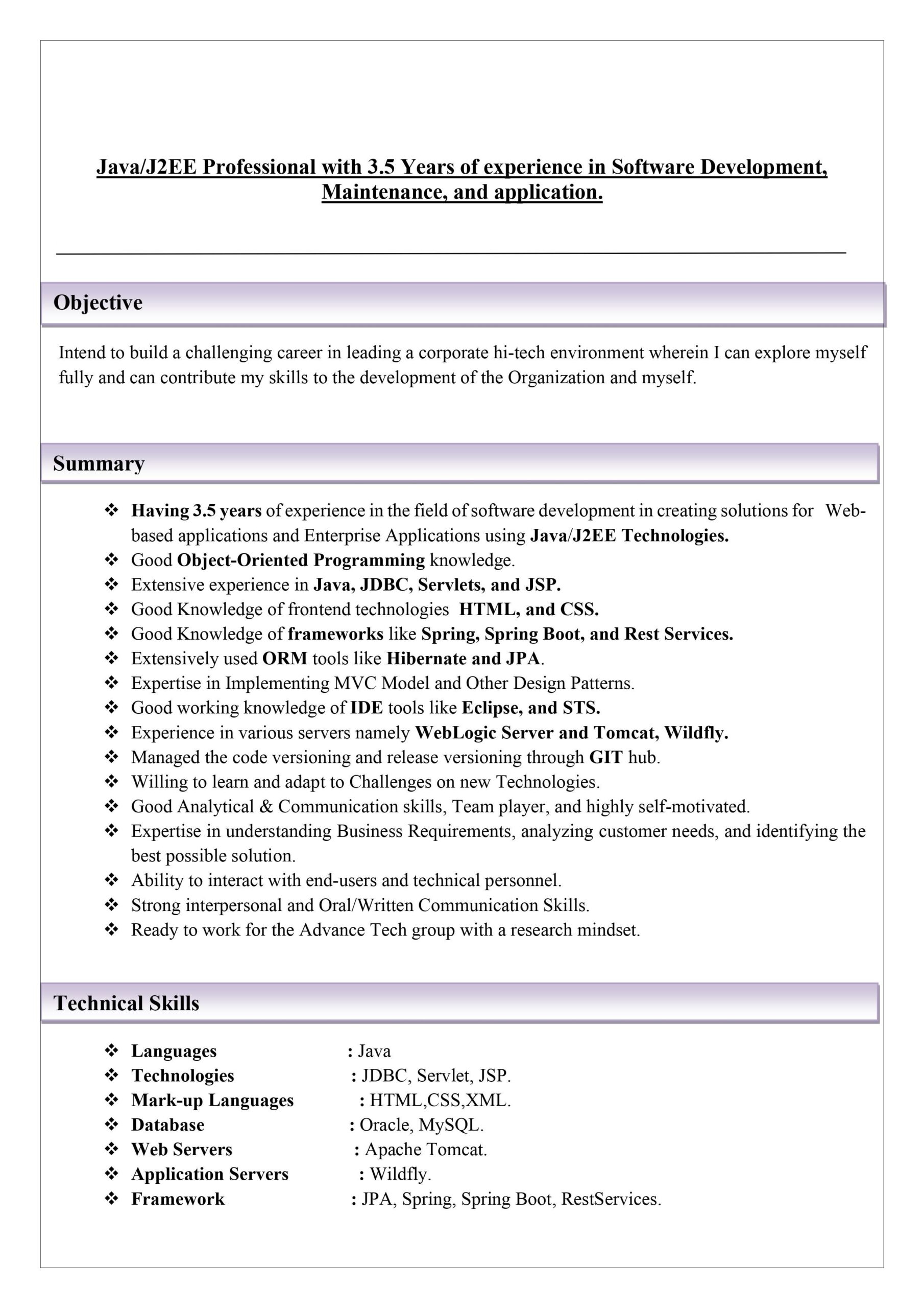10724-Software Developer – Srisattva Group