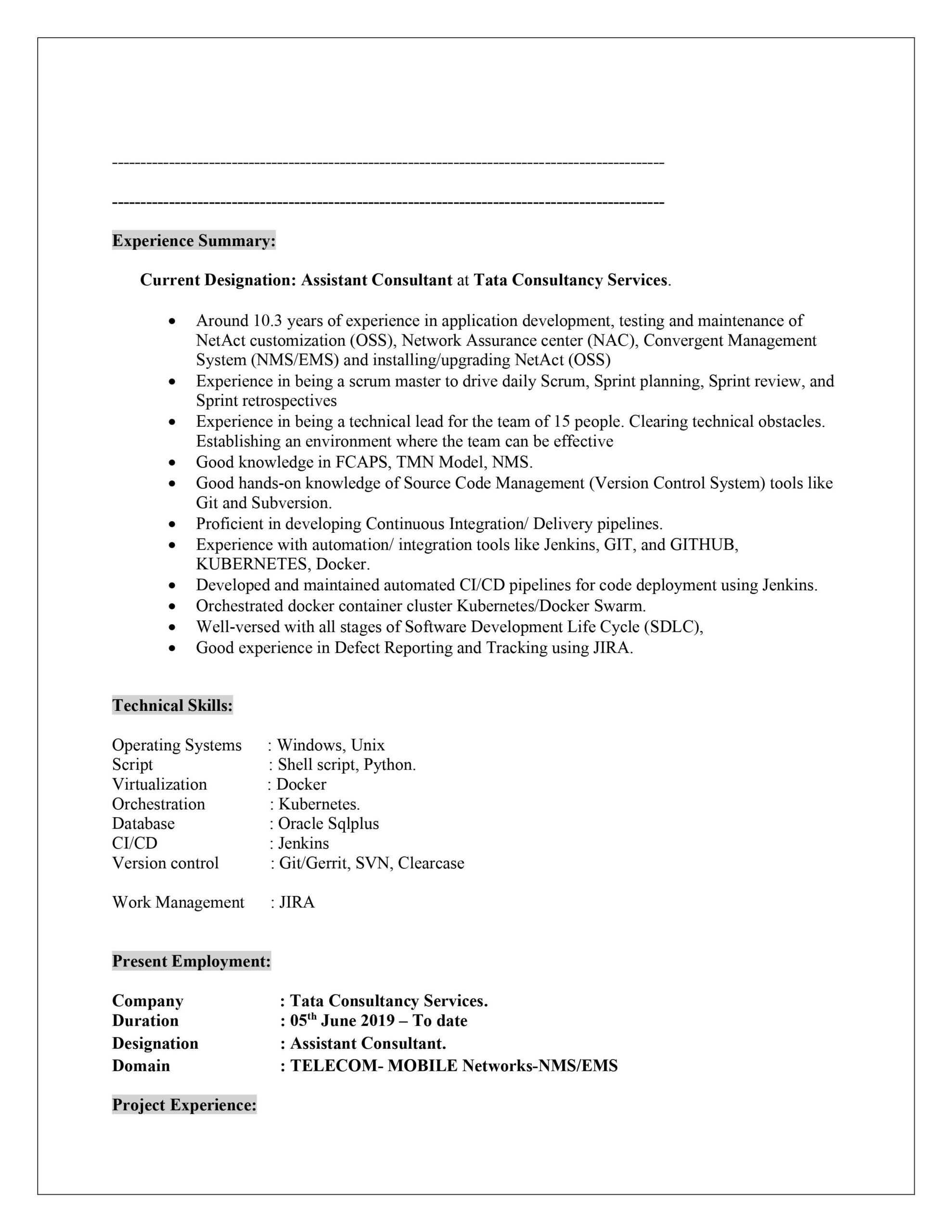 10778-Data Engineer – Srisattva Group