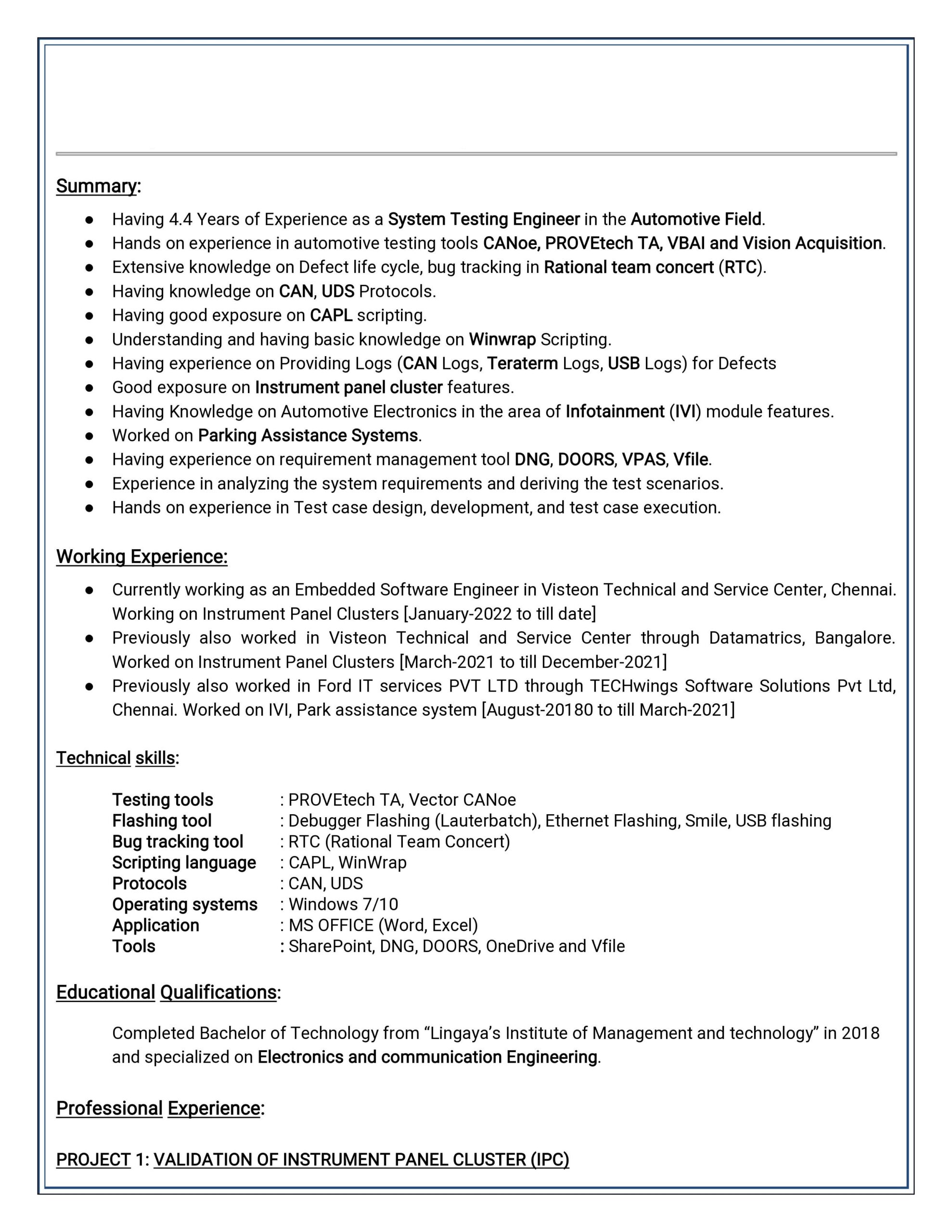 10739-Embedded Engineer – Srisattva Group
