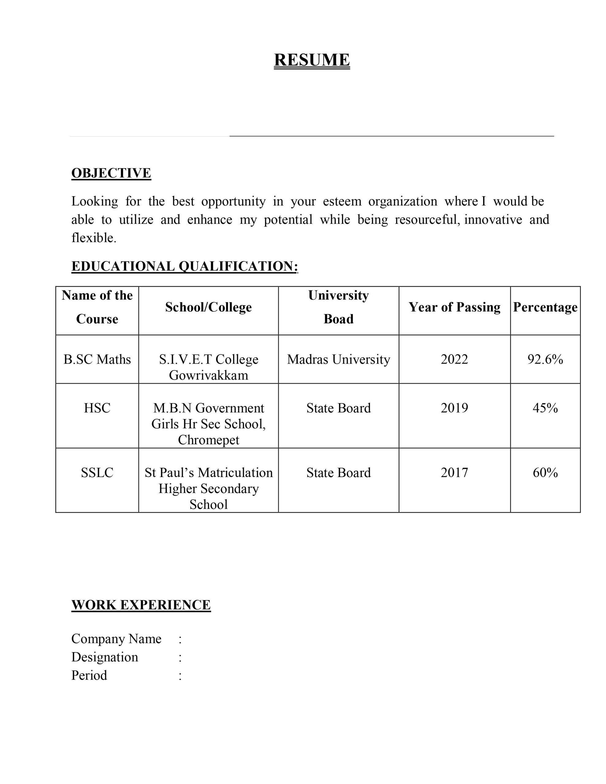 11018-BSc Mathematics – Srisattva Group