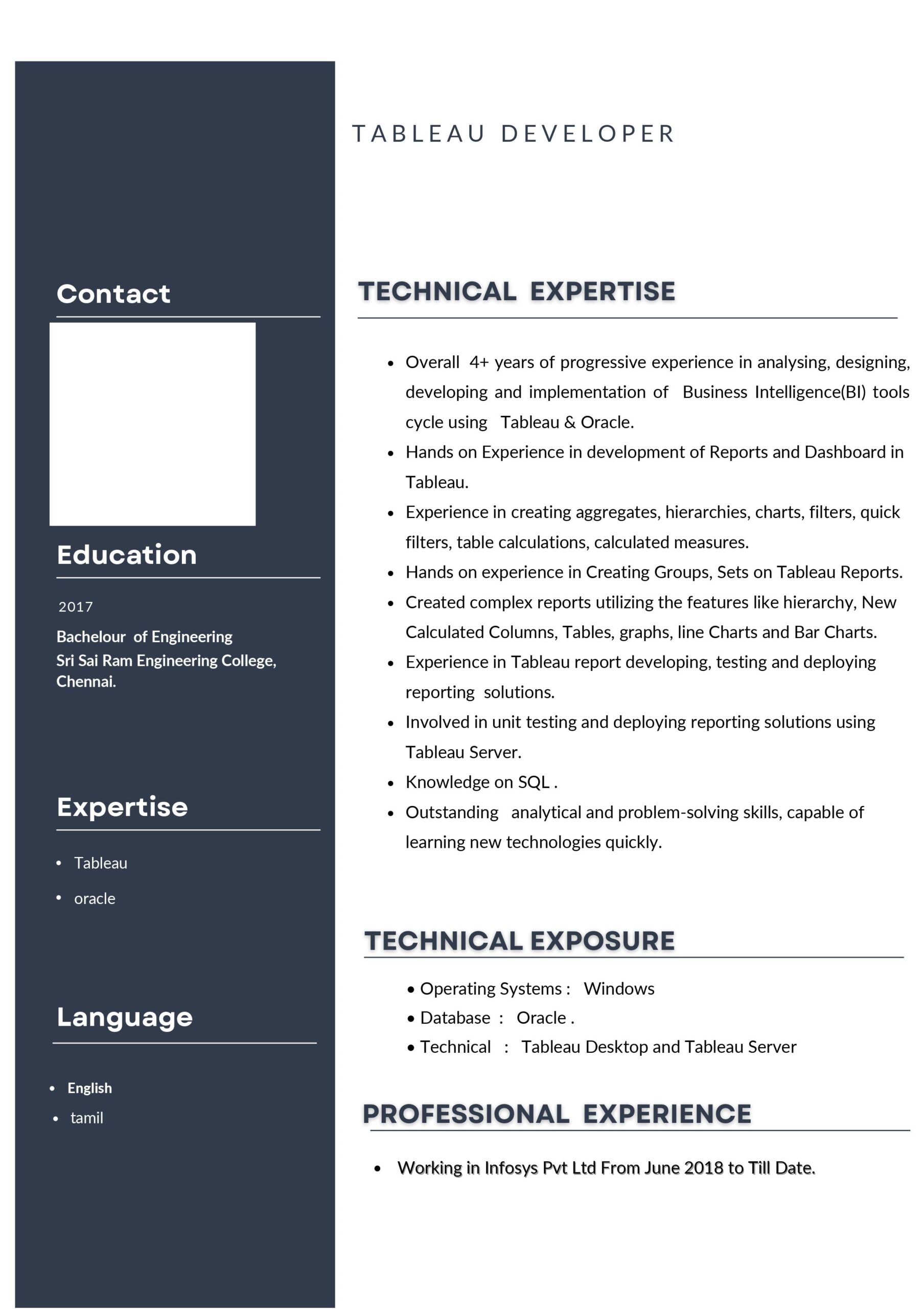 10421-Senior Software Developer – Srisattva Group