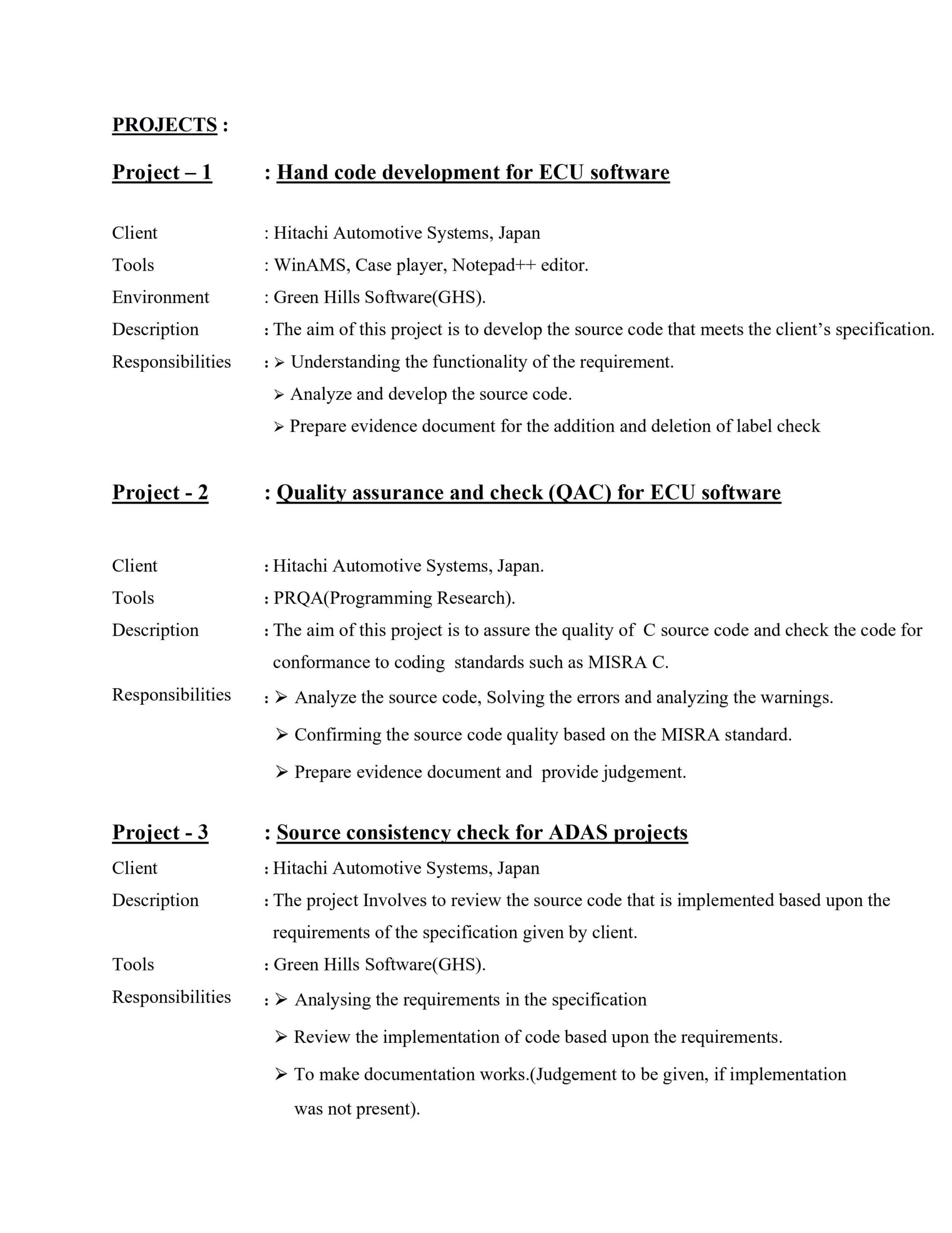 10721-Software Developer – Srisattva Group