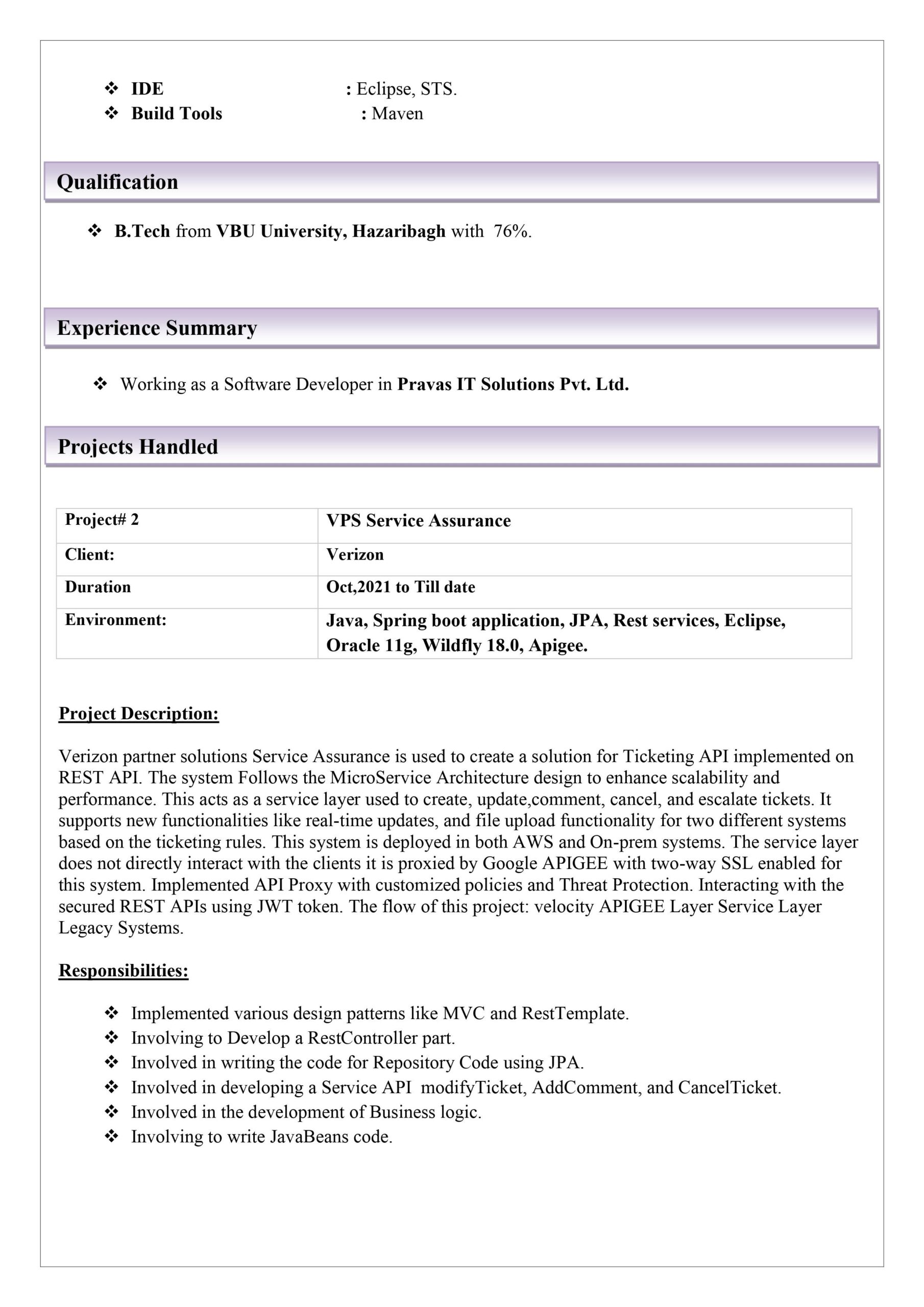 10724-Software Developer – Srisattva Group