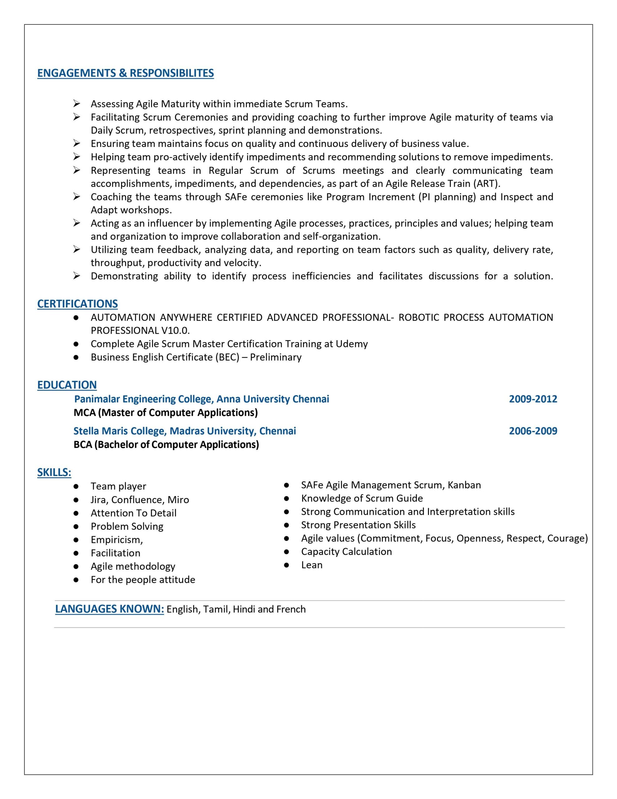 10770-Software Developer – Srisattva Group