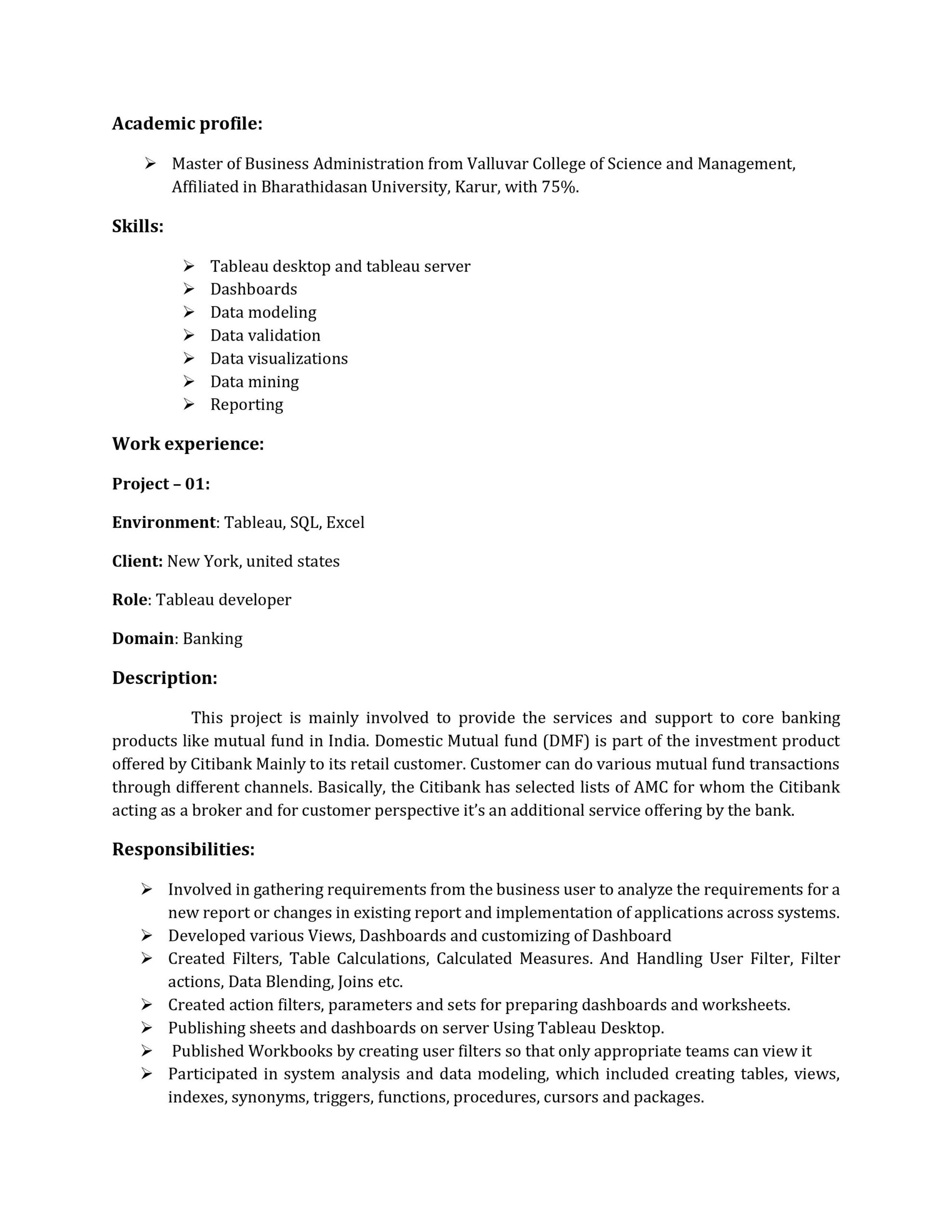 10407-Software Developer – Srisattva Group