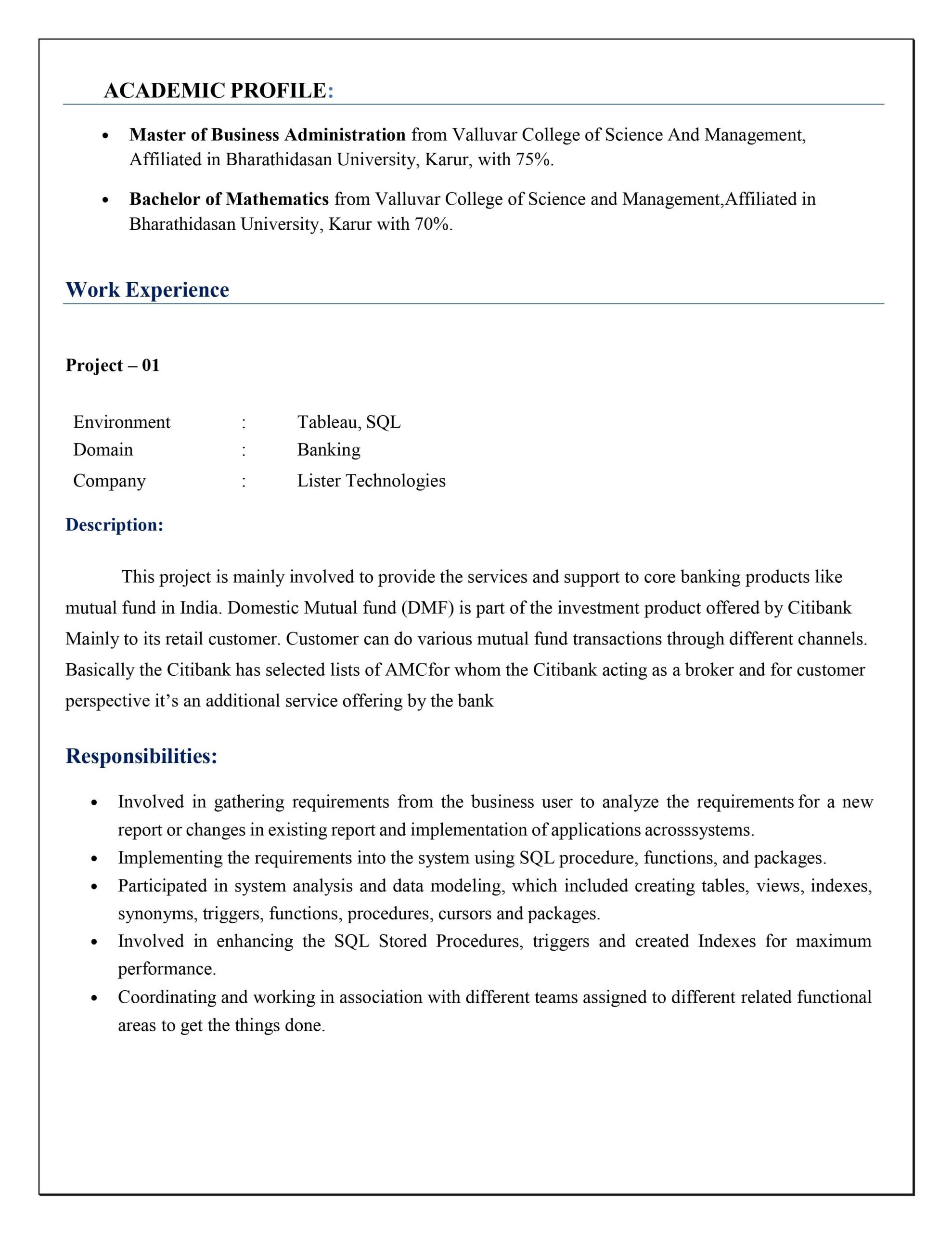 10408-Software Developer – Srisattva Group