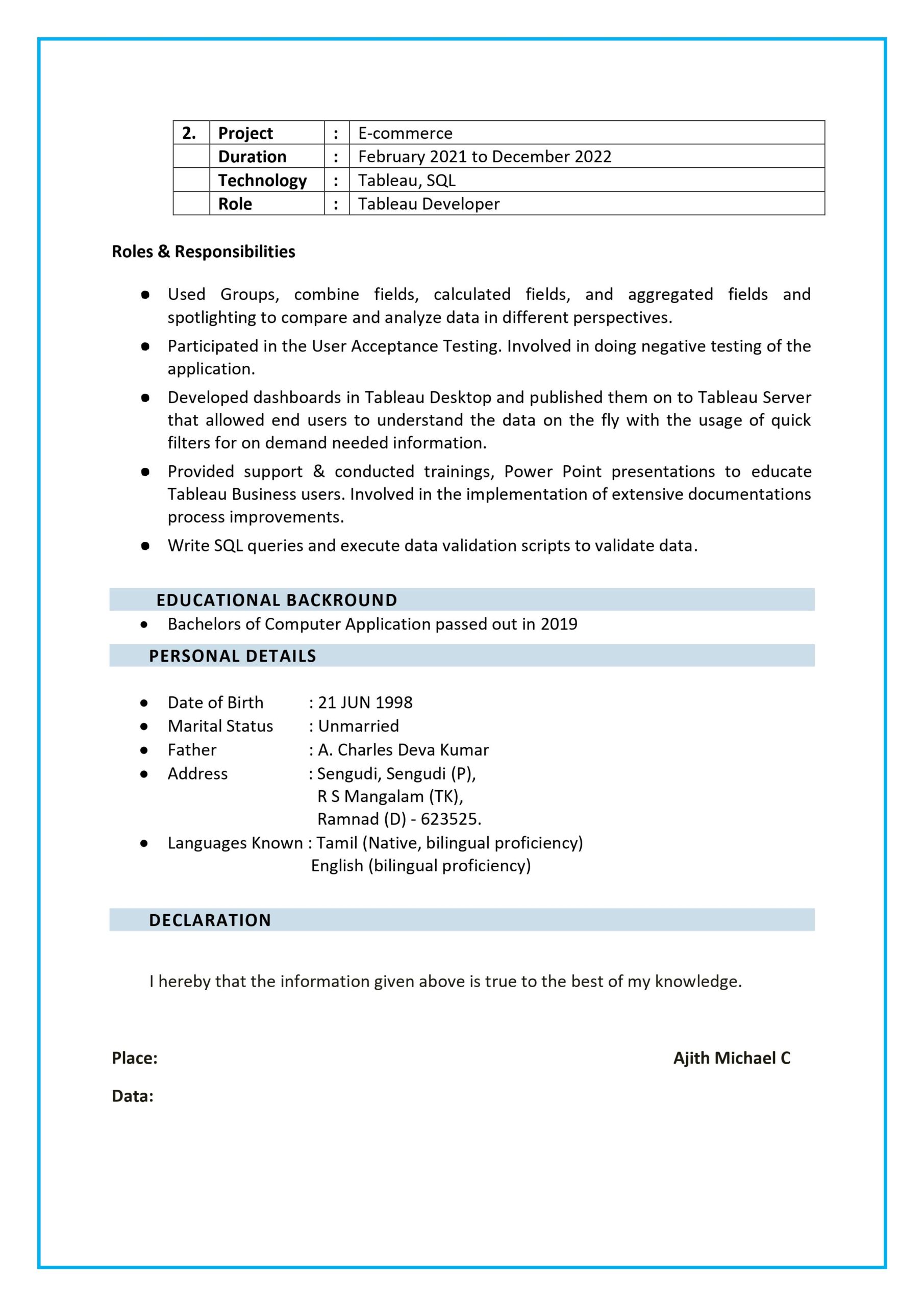 10413-Software Developer – Srisattva Group