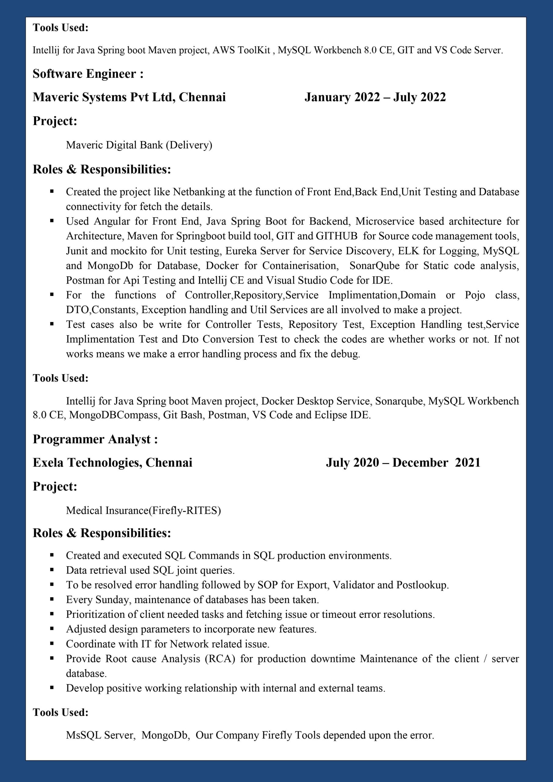 10417-Software Developer – Srisattva Group