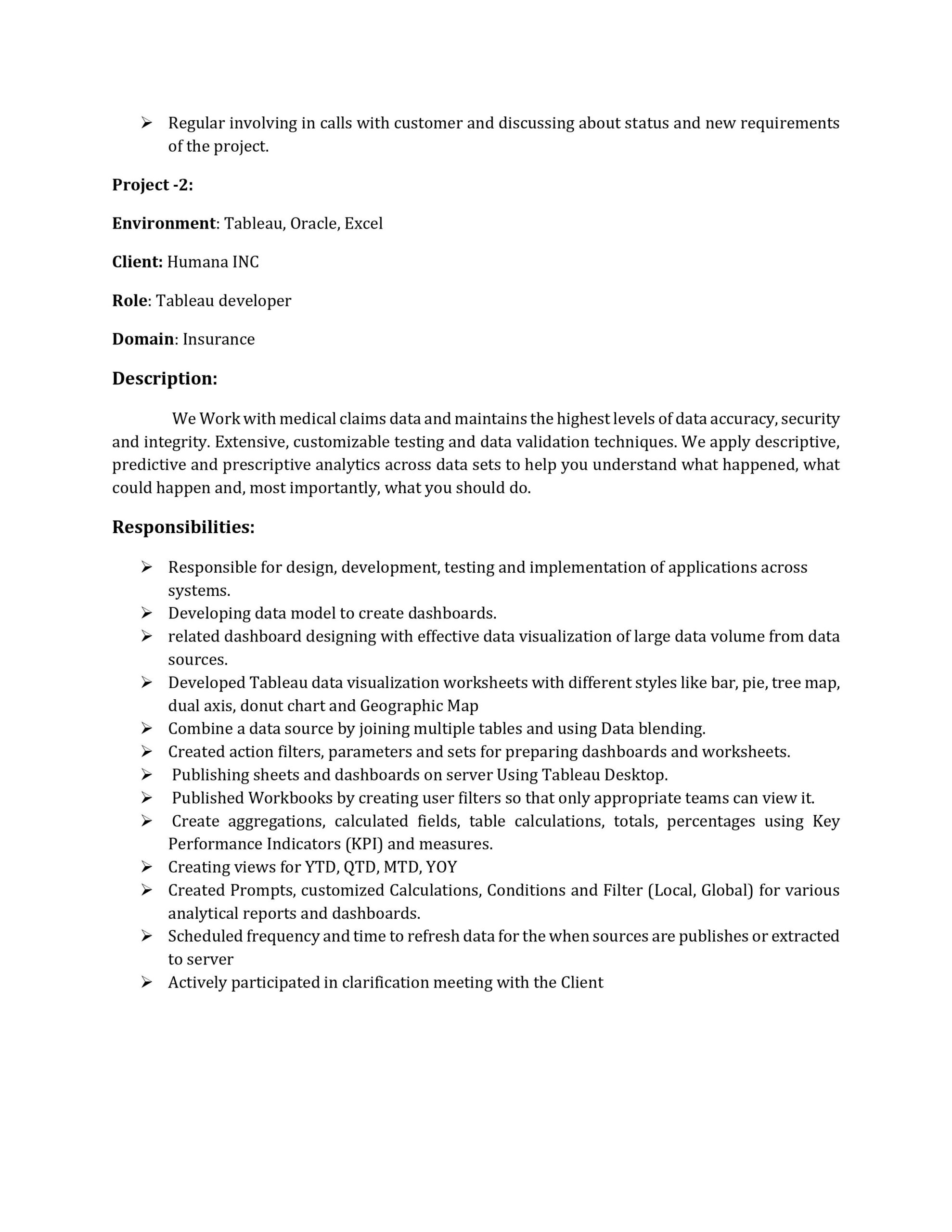 10407-Software Developer – Srisattva Group