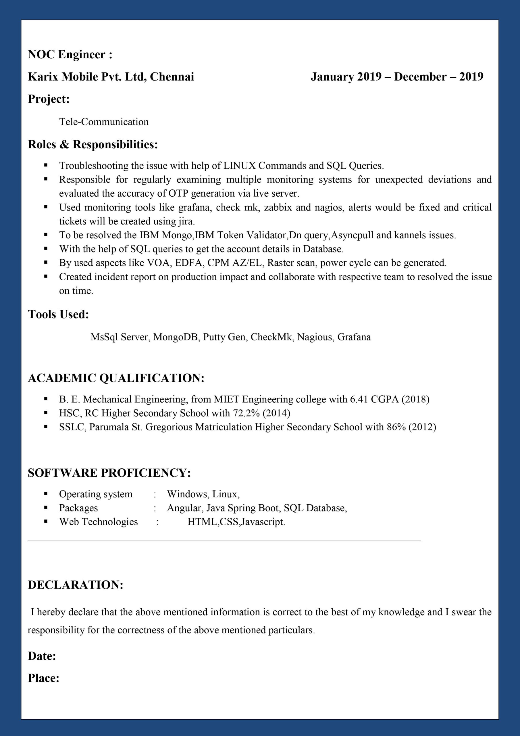 10417-Software Developer – Srisattva Group