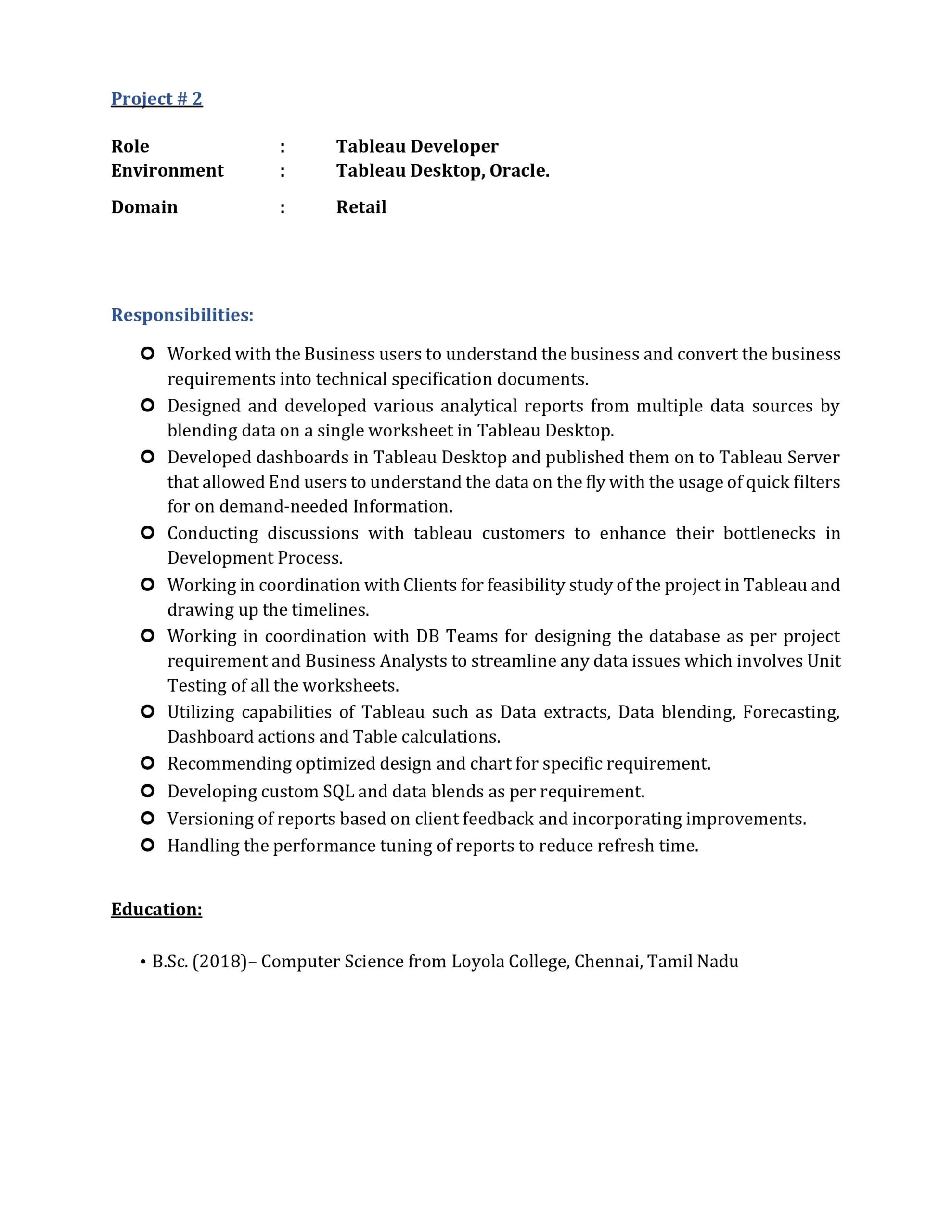 10440- Senior Software Developer – Srisattva Group