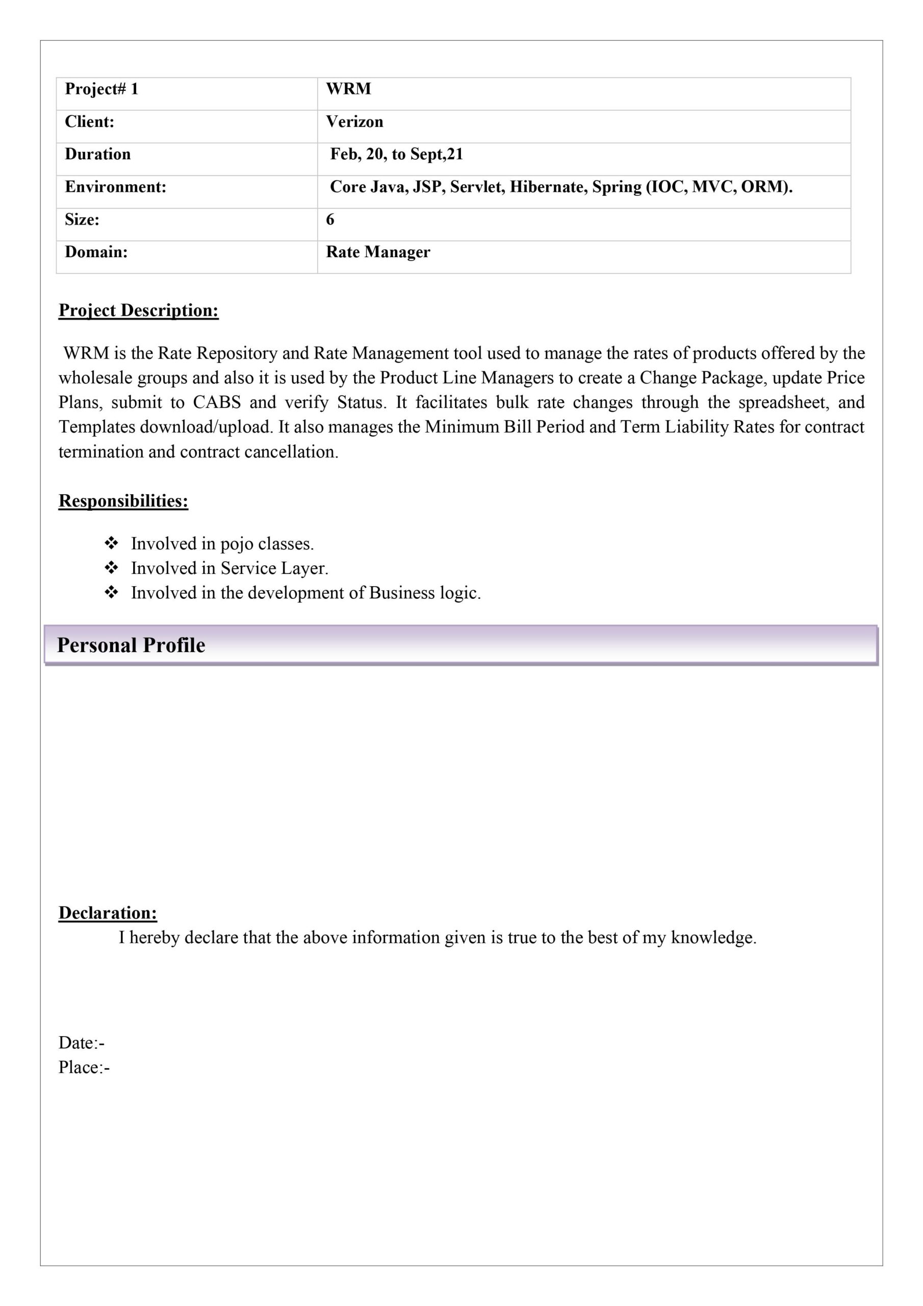 10724-Software Developer – Srisattva Group