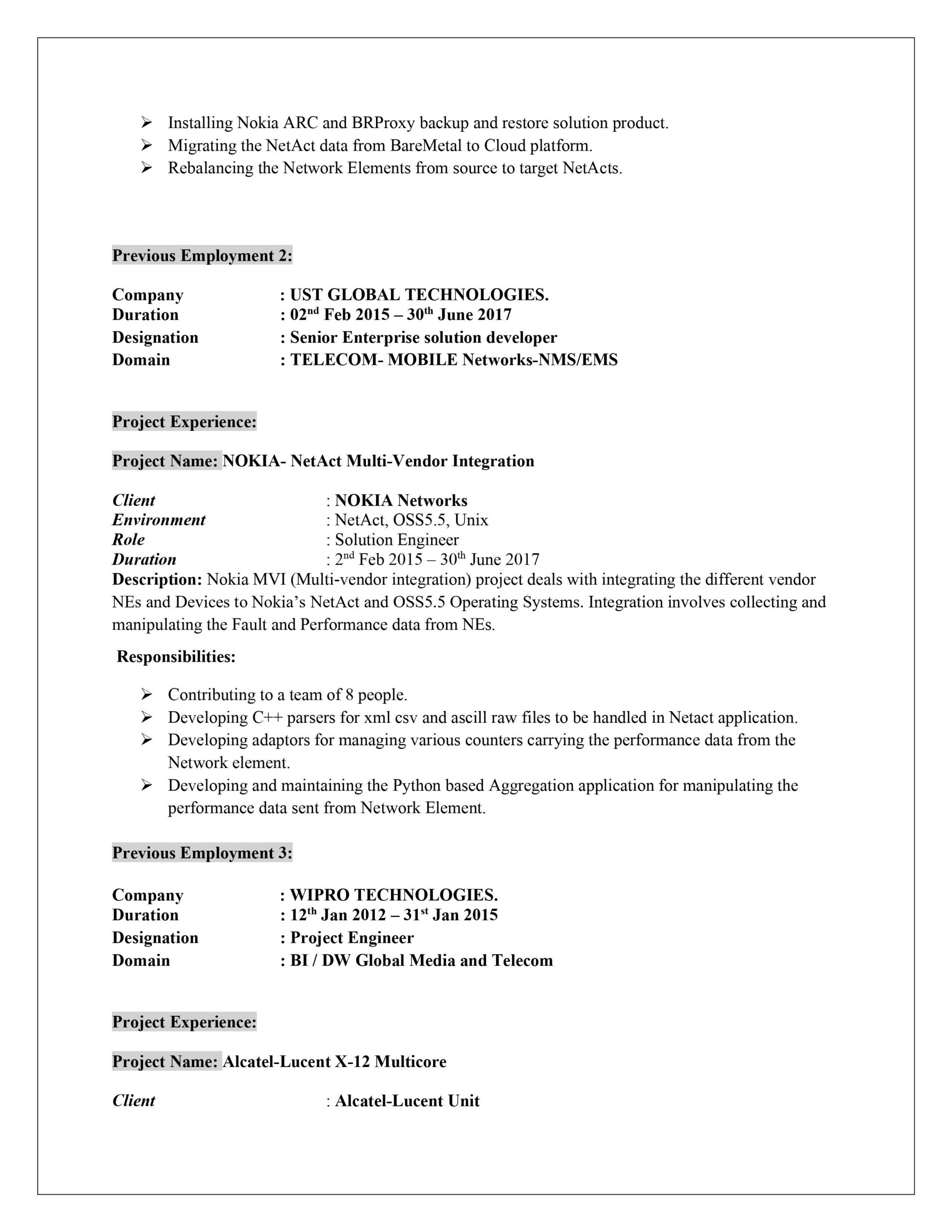 10778-Data Engineer – Srisattva Group