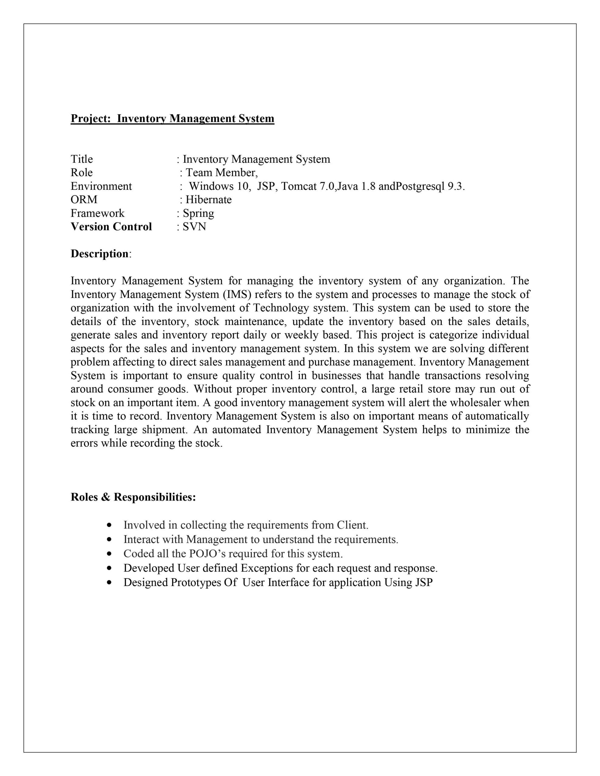 10491-Java developer – Srisattva Group