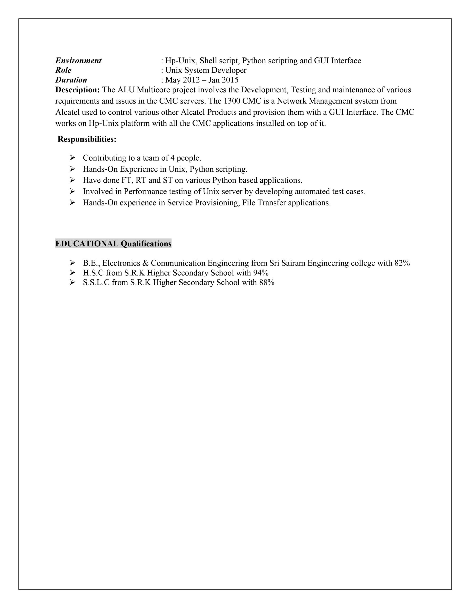 10778-Data Engineer – Srisattva Group