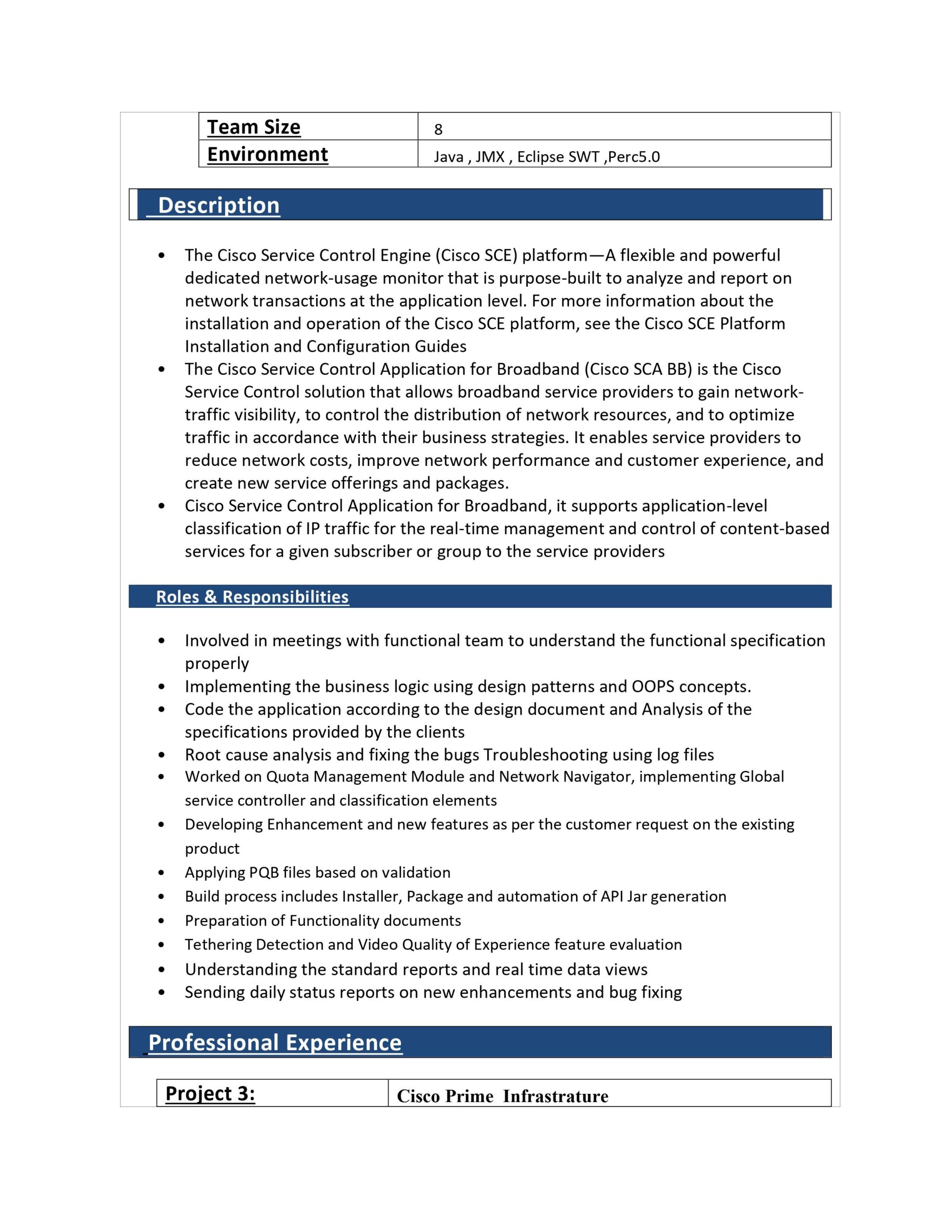 10768-Java developer – Srisattva Group