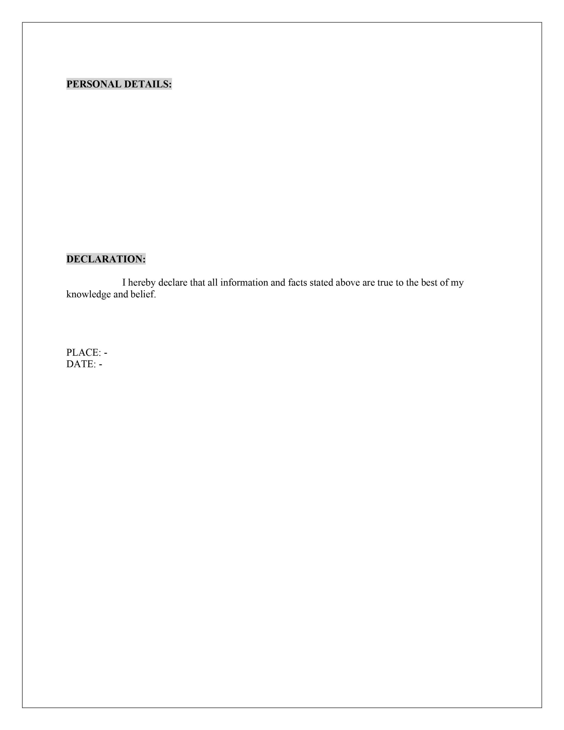 10778-Data Engineer – Srisattva Group