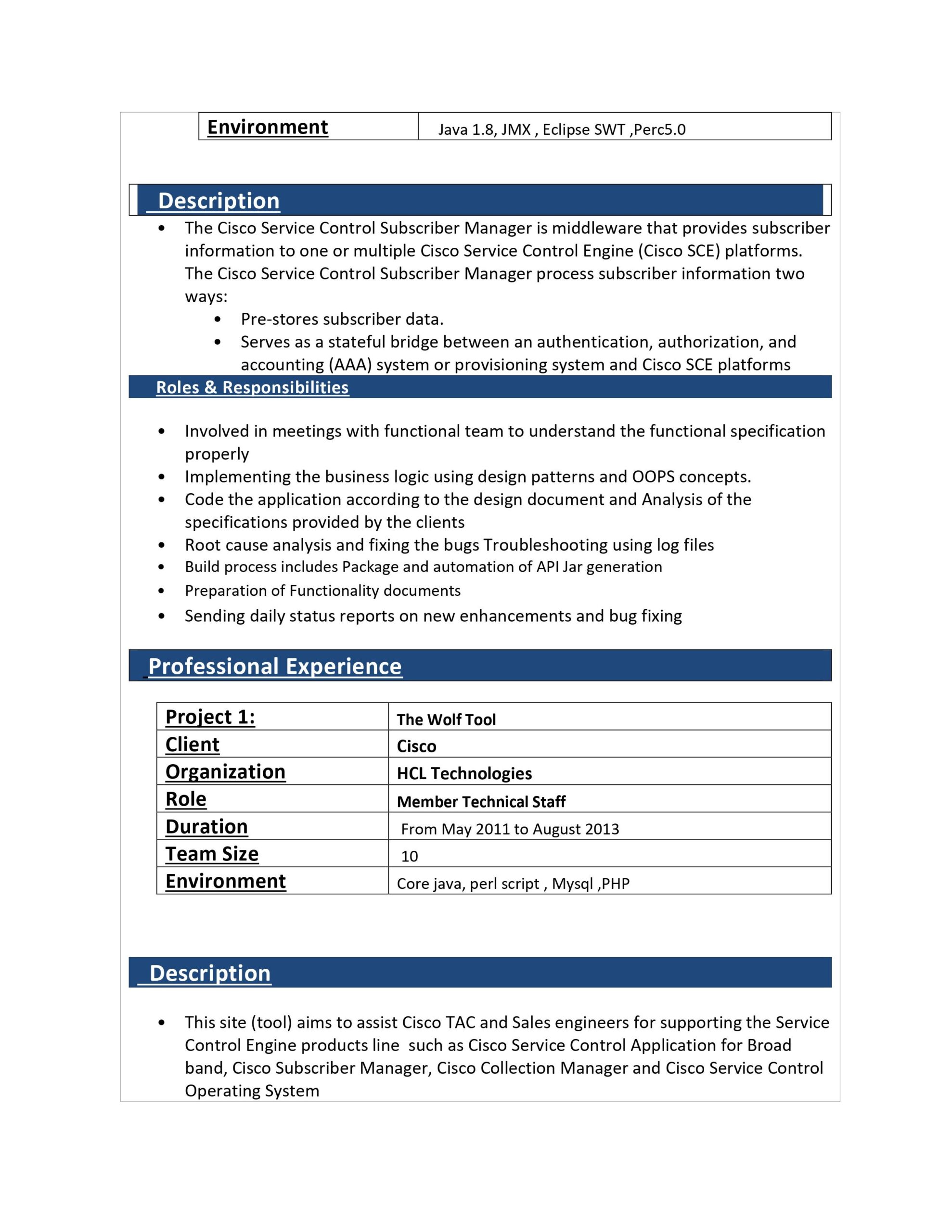 10768-Java developer – Srisattva Group