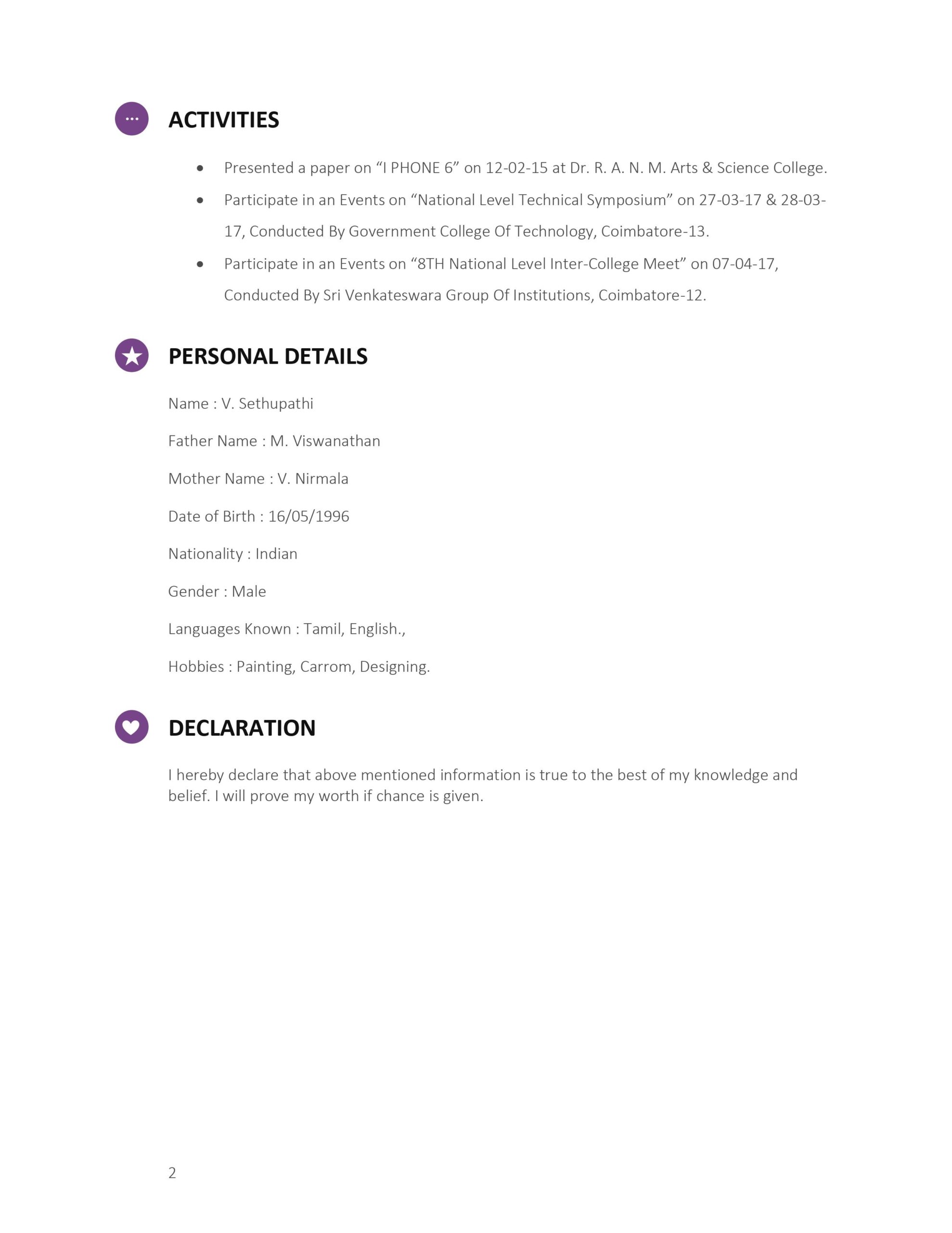 11599 – Srisattva Group