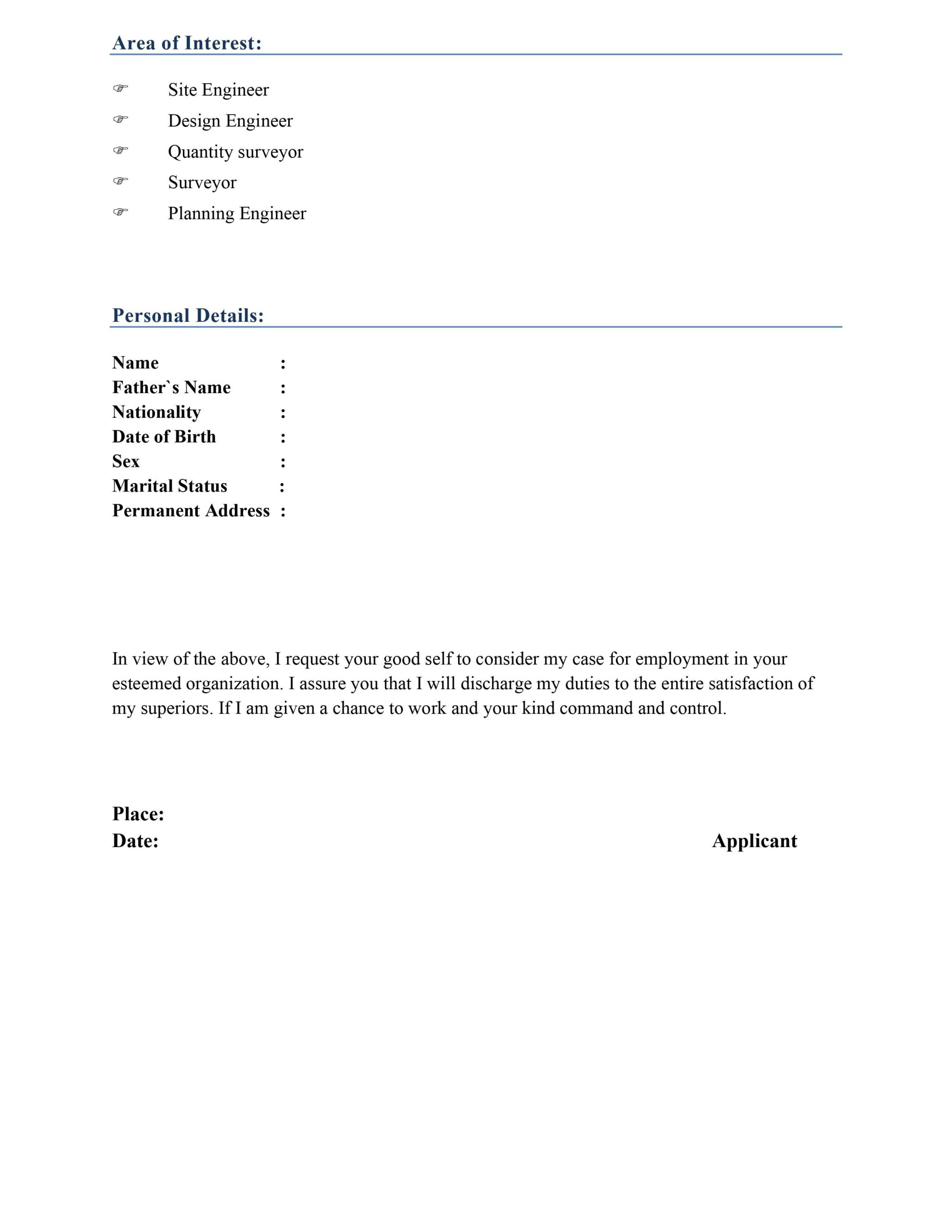 11529-Site Engineer – Srisattva Group