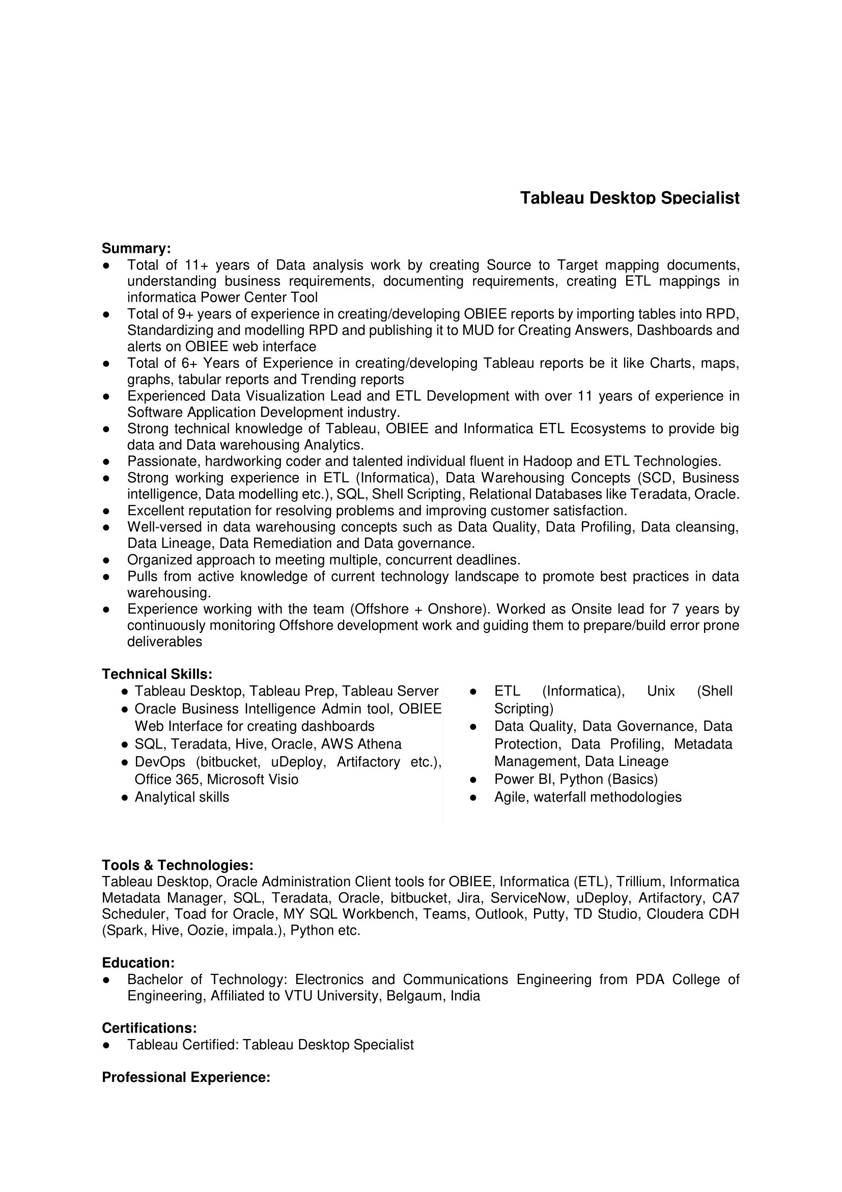 5970-Data Engineer – Srisattva Group