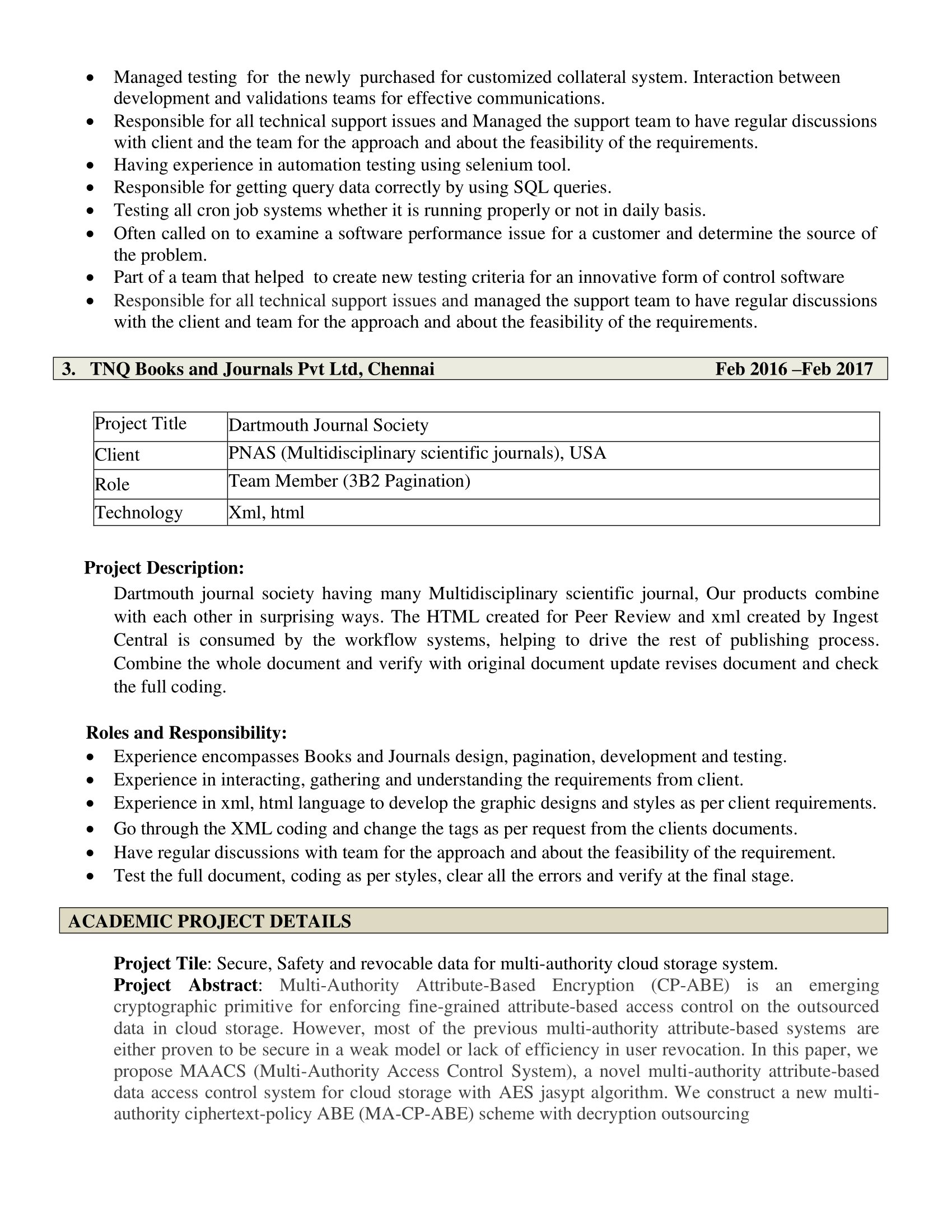 5800-Data Engineer – Srisattva Group