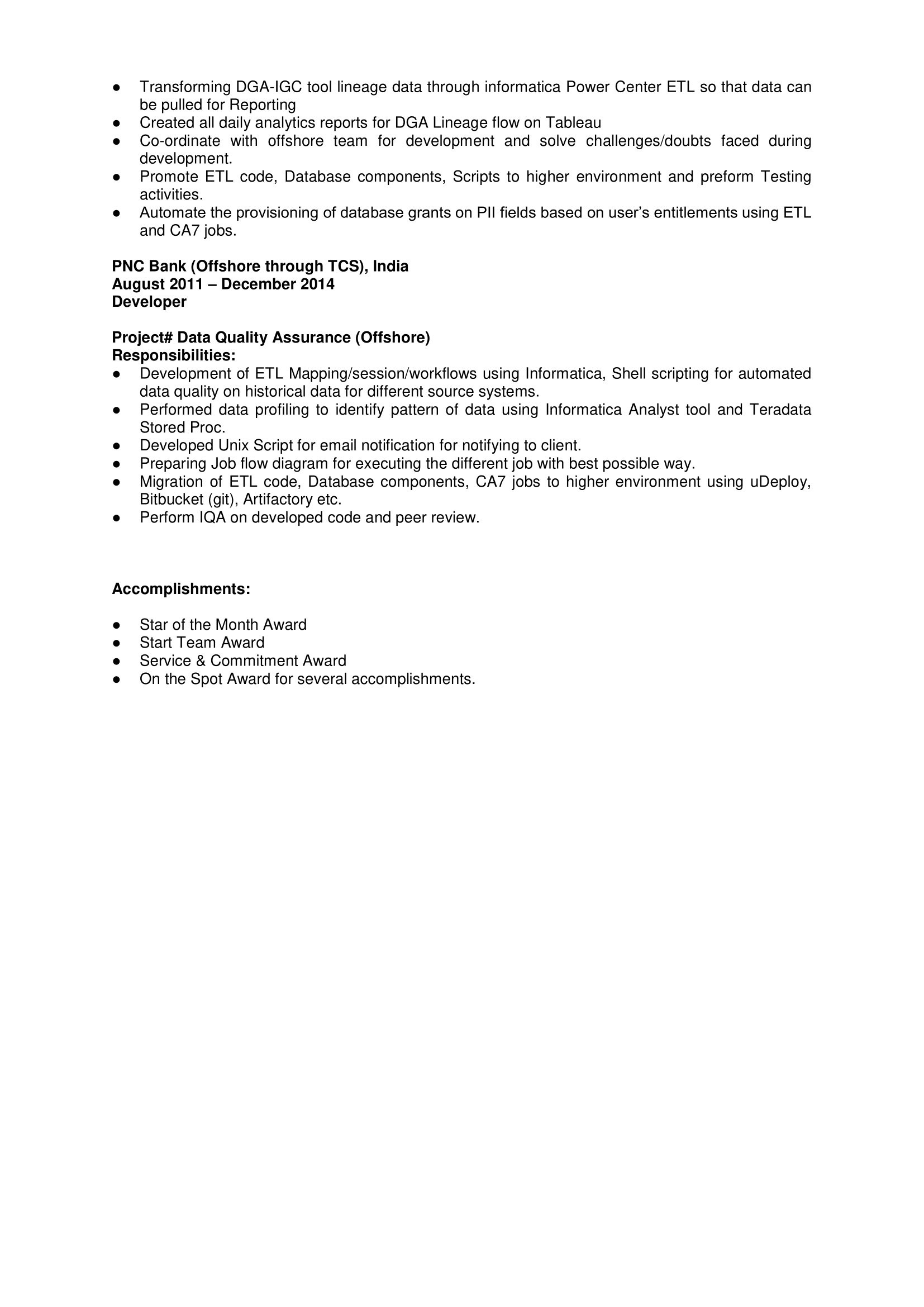 5970-Data Engineer – Srisattva Group