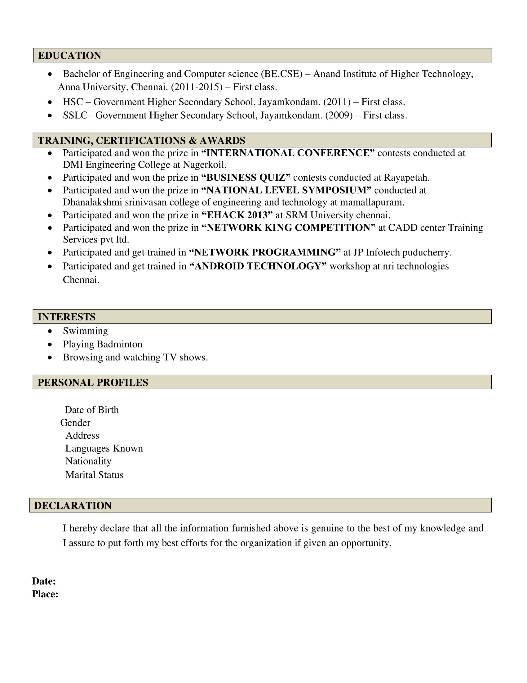 5800-Data Engineer – Srisattva Group