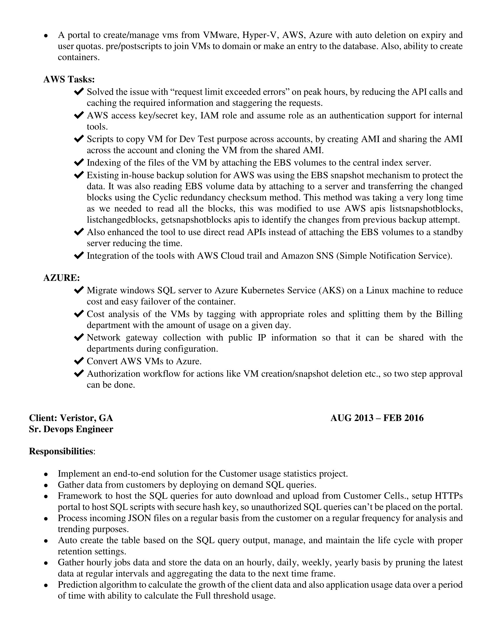 5982-DevOps Engineer – Srisattva Group