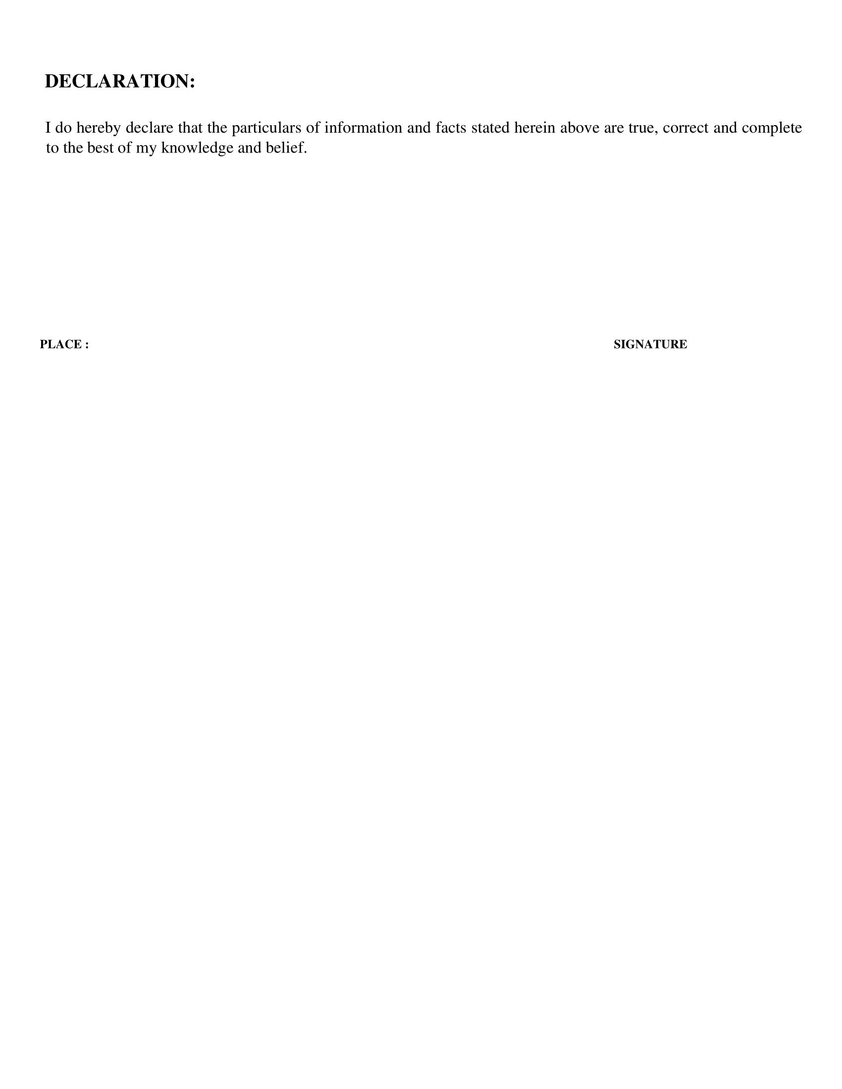 5743-PL/SQL Developer – Srisattva Group