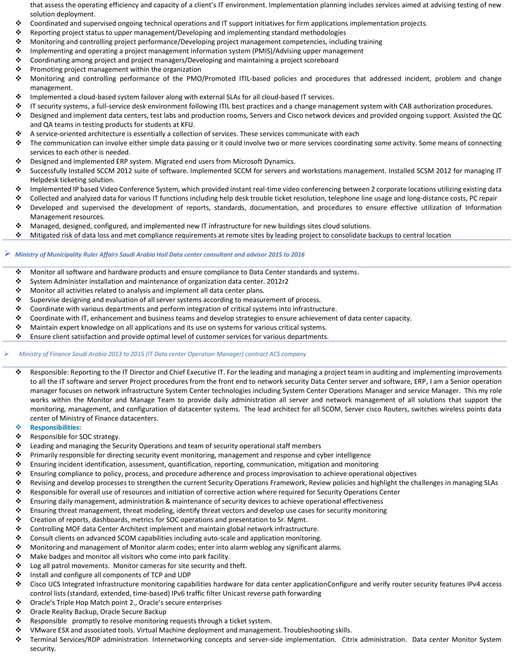 5439-Cloud Engineer – Srisattva Group