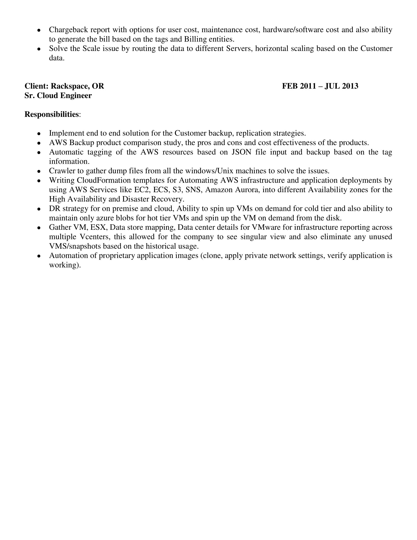 5982-DevOps Engineer – Srisattva Group