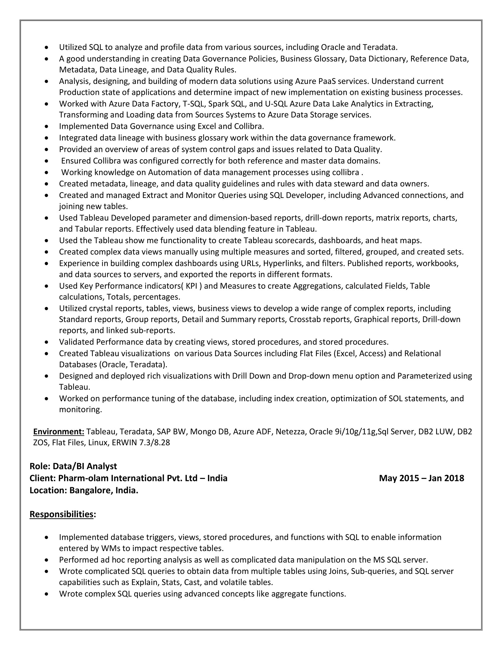 5969-Data Engineer – Srisattva Group