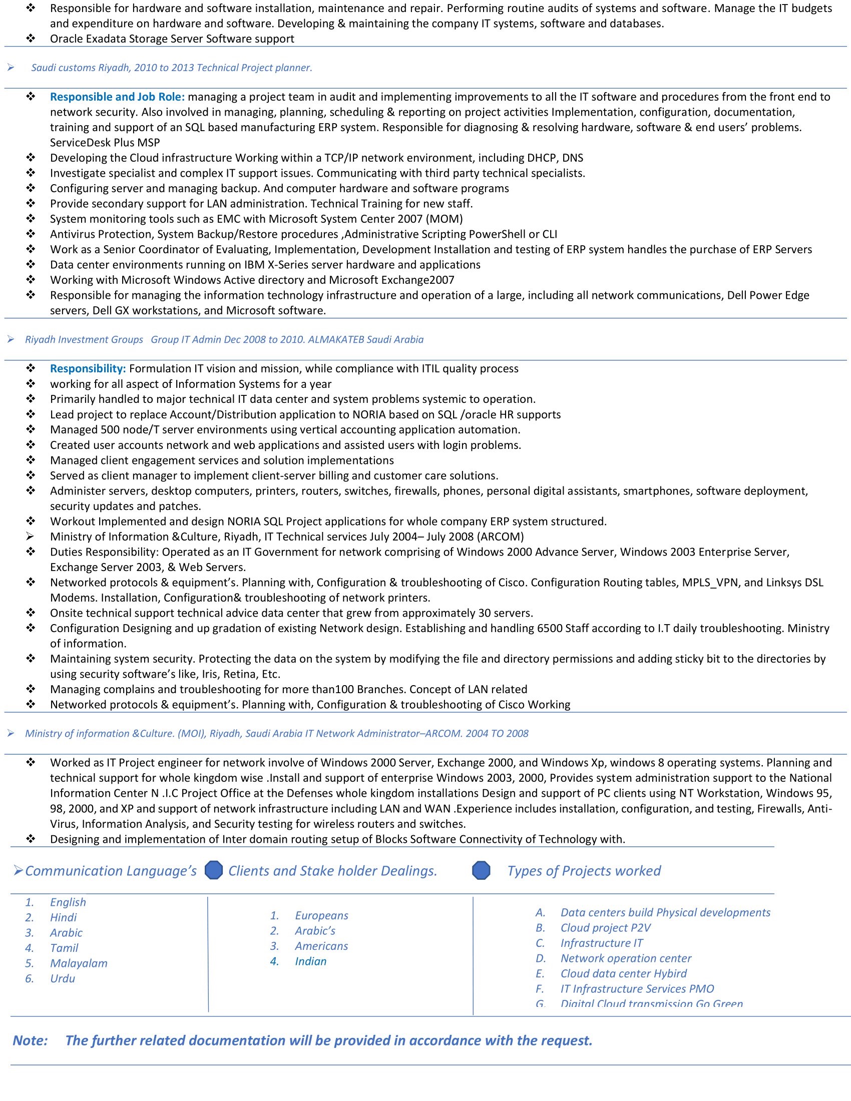 5439-Cloud Engineer – Srisattva Group